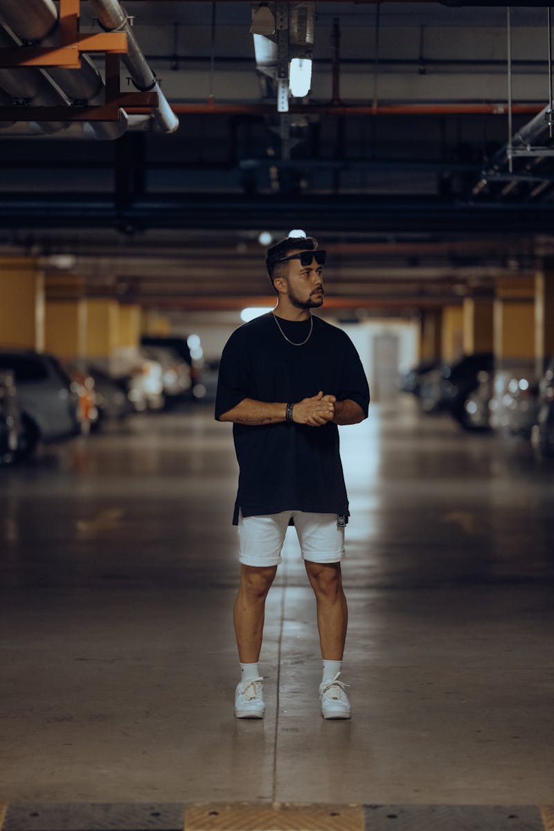 Hyper Cars Photos, Download The BEST Free Hyper Cars Stock Photos & HD ...