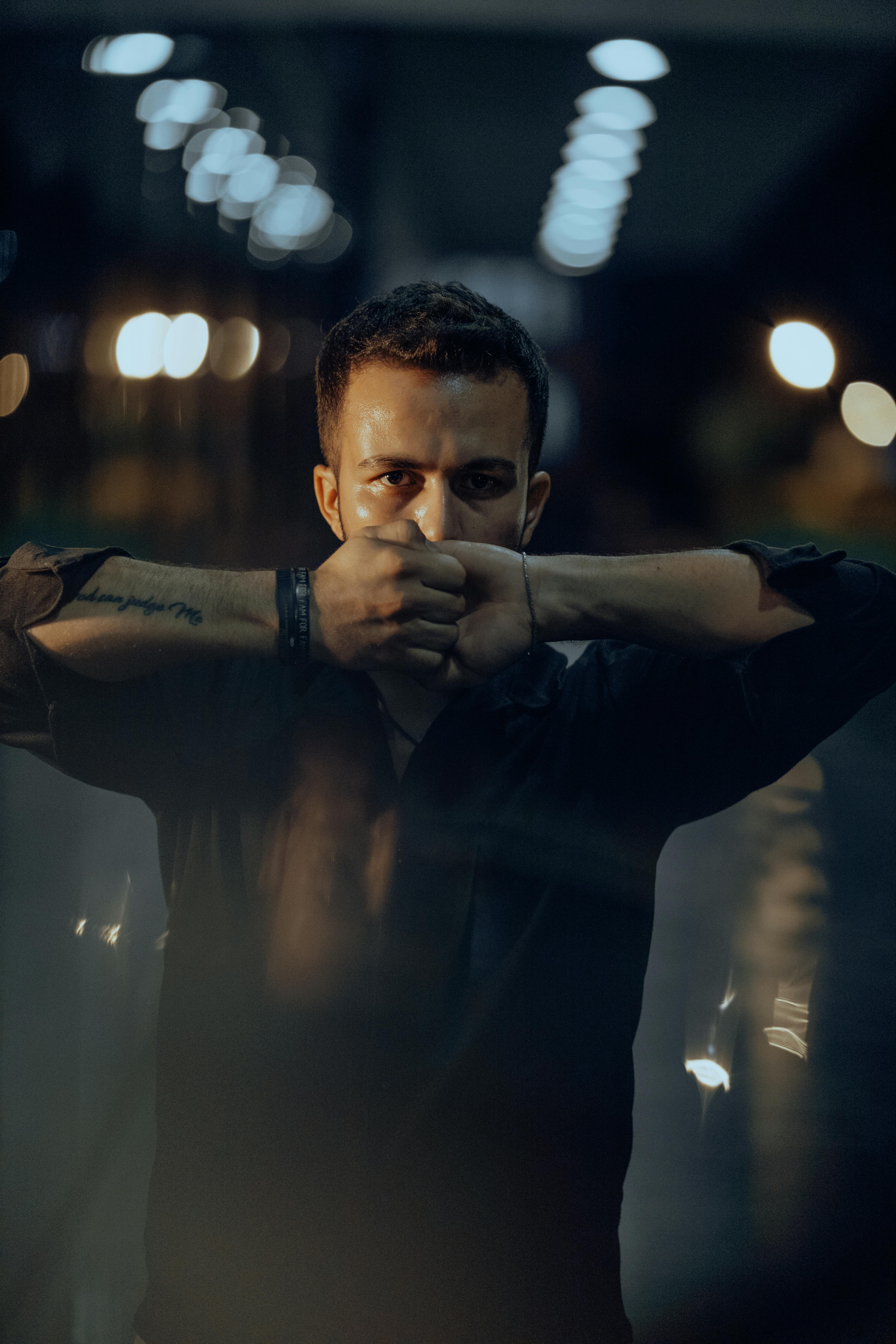 Linked Hands Photos, Download The BEST Free Linked Hands Stock Photos ...