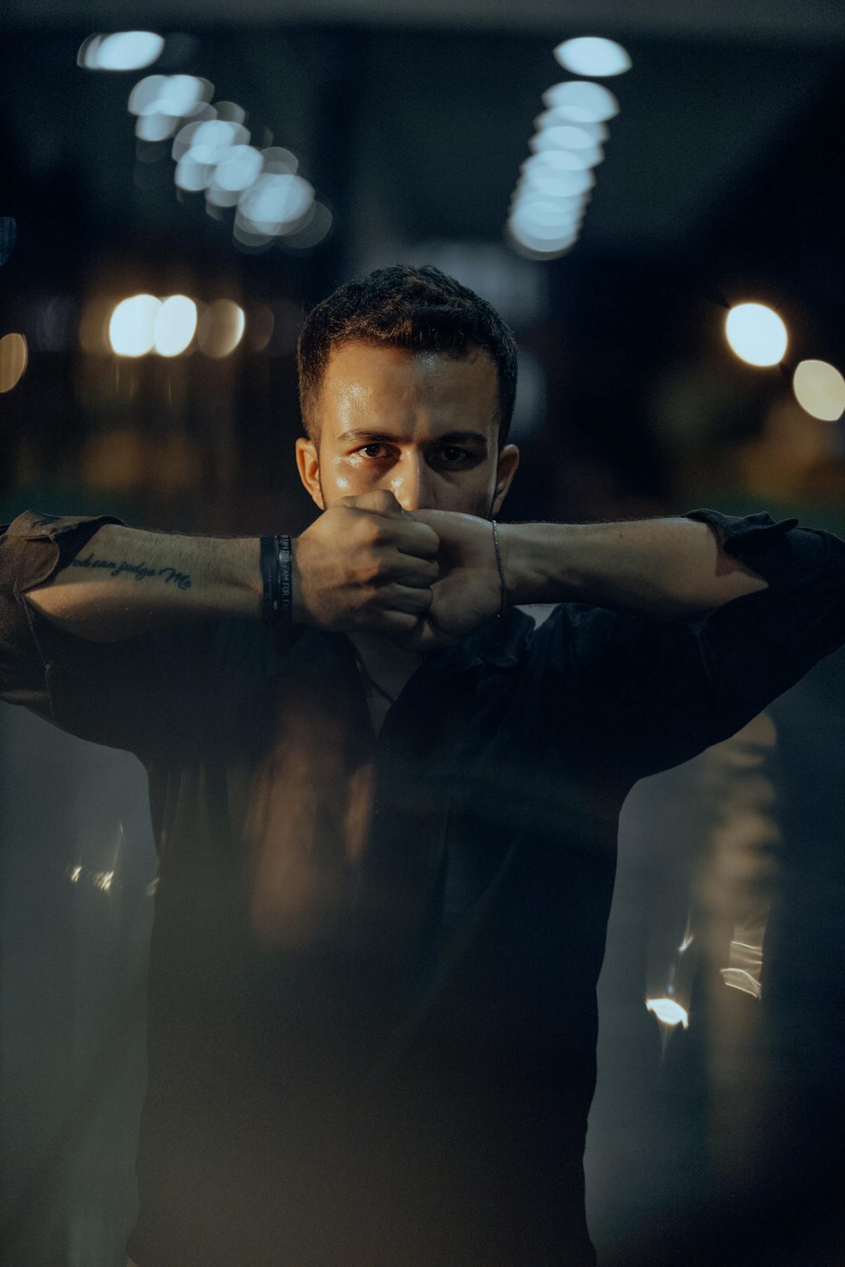 Linked Hands Photos, Download The BEST Free Linked Hands Stock Photos ...