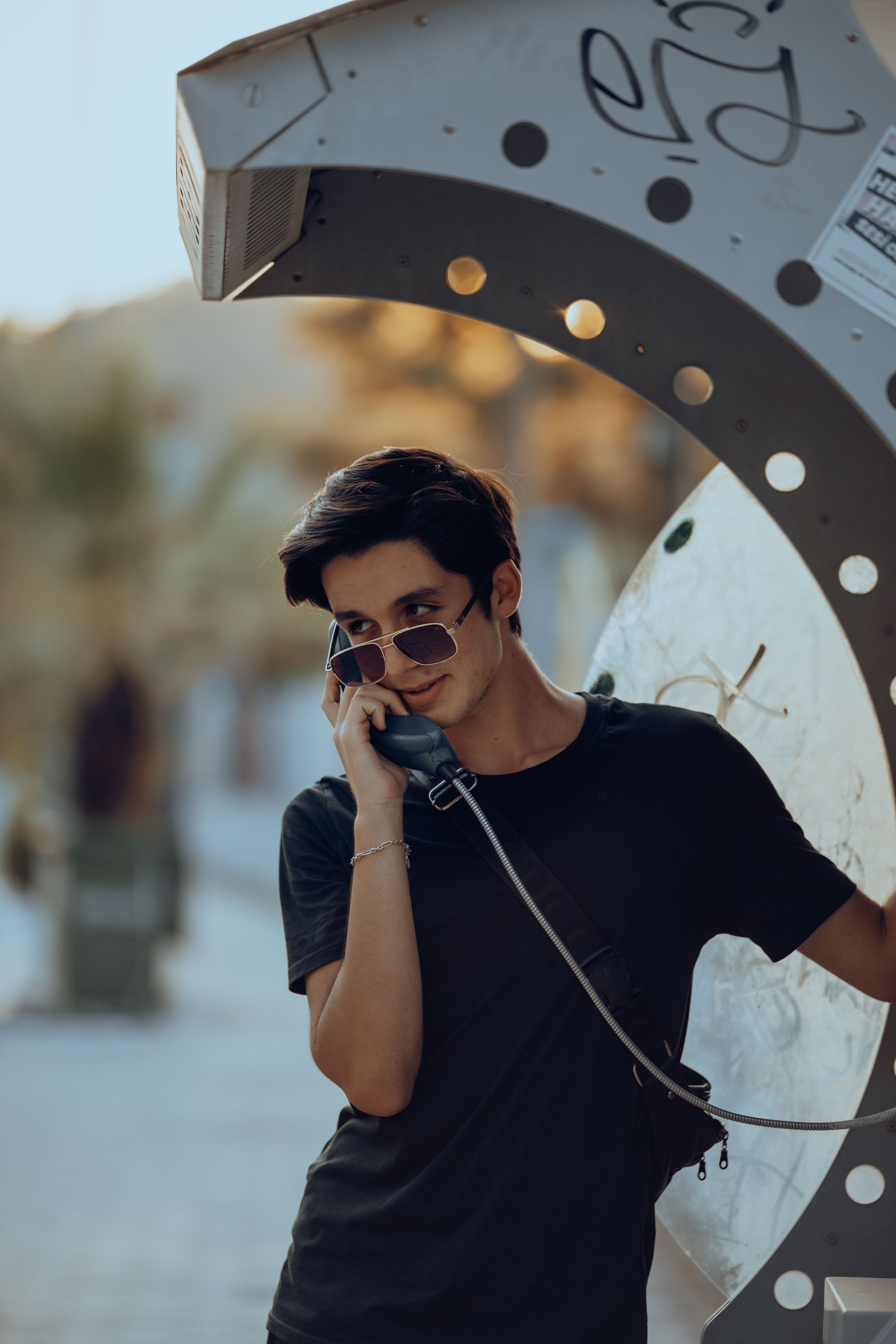Public Phone Booth Photos, Download The BEST Free Public Phone Booth ...