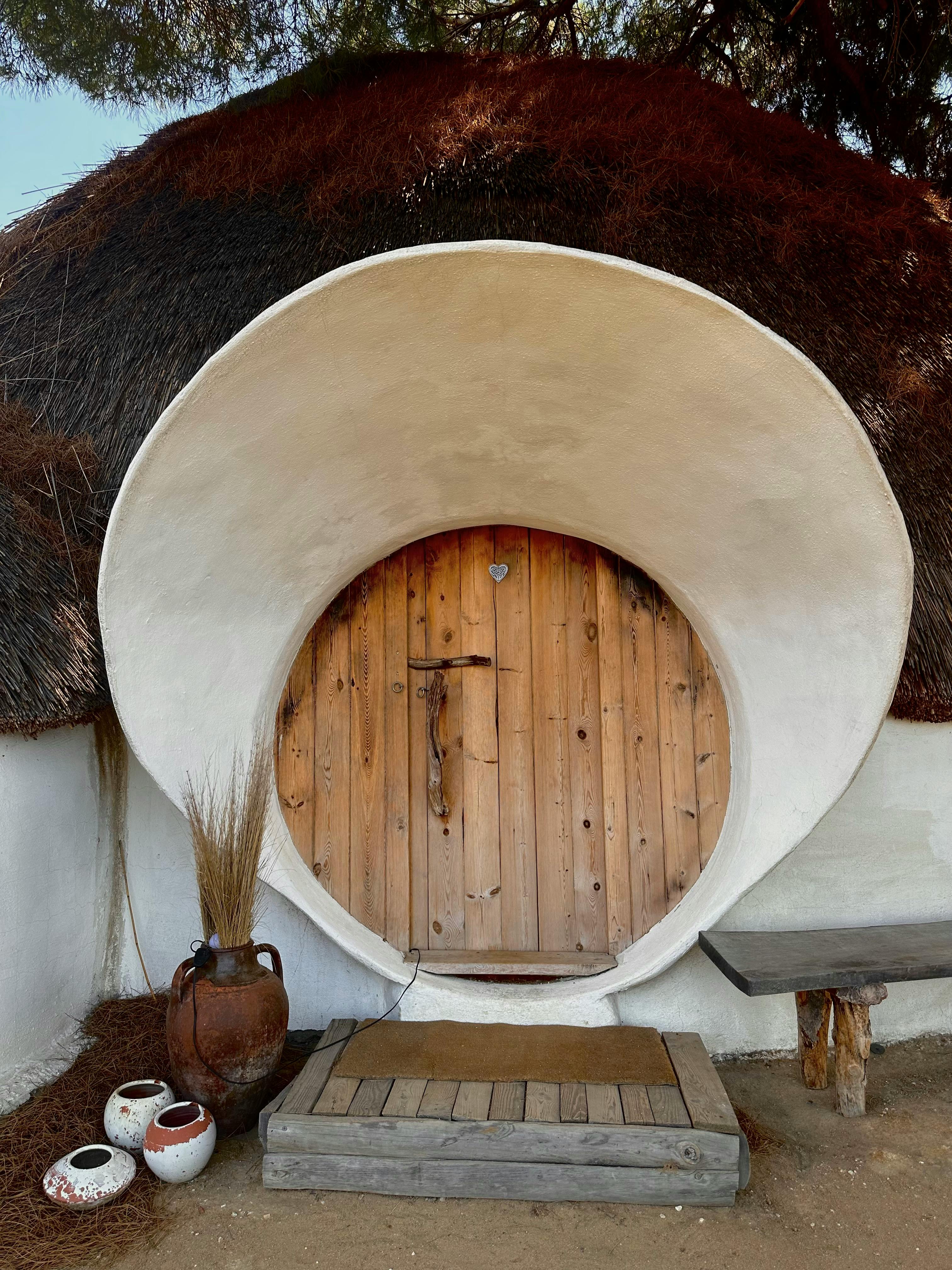 Hobbit Photos, Download The BEST Free Hobbit Stock Photos & HD Images