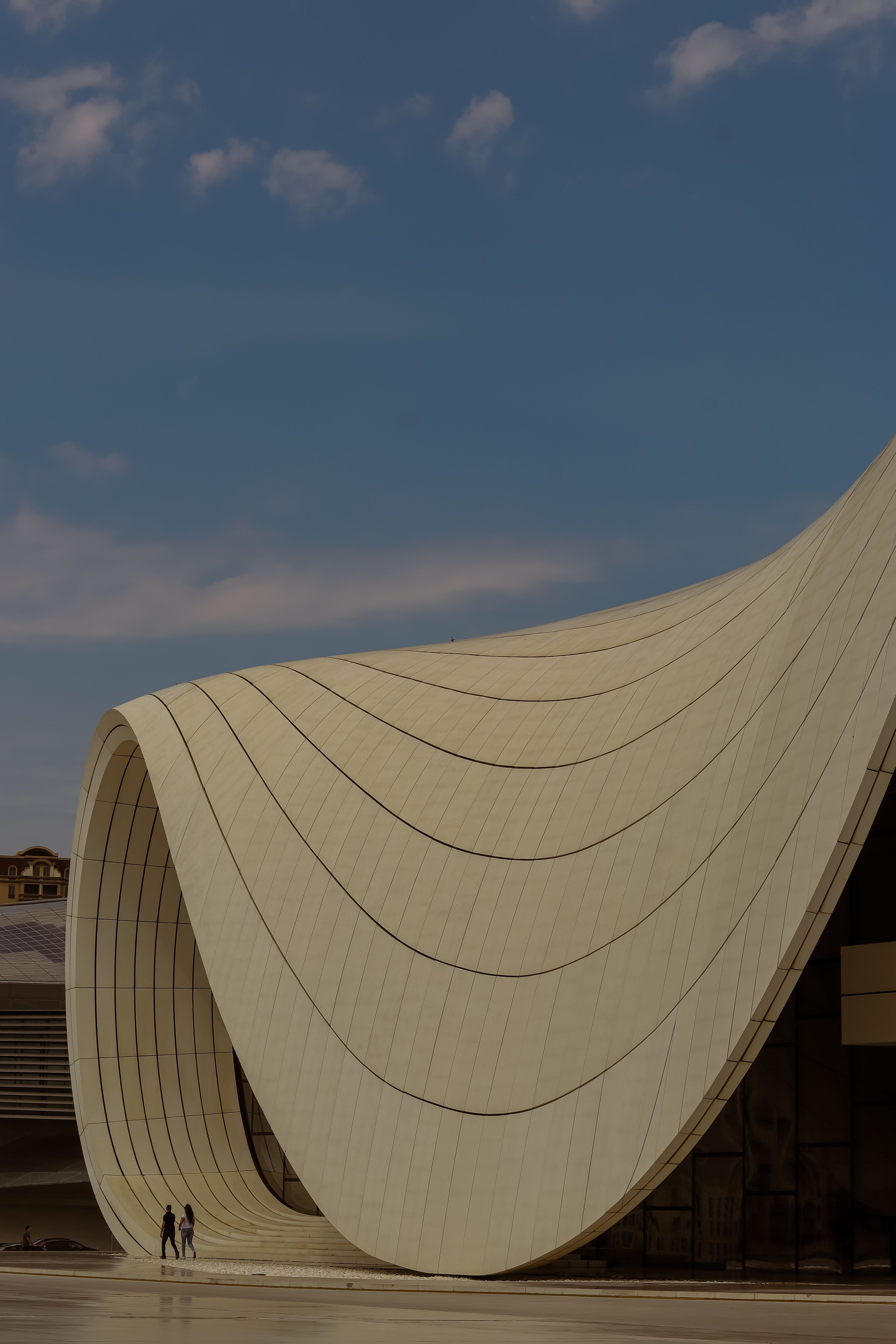 Photo gratuite de angles, architecture, artistique, attraction ...