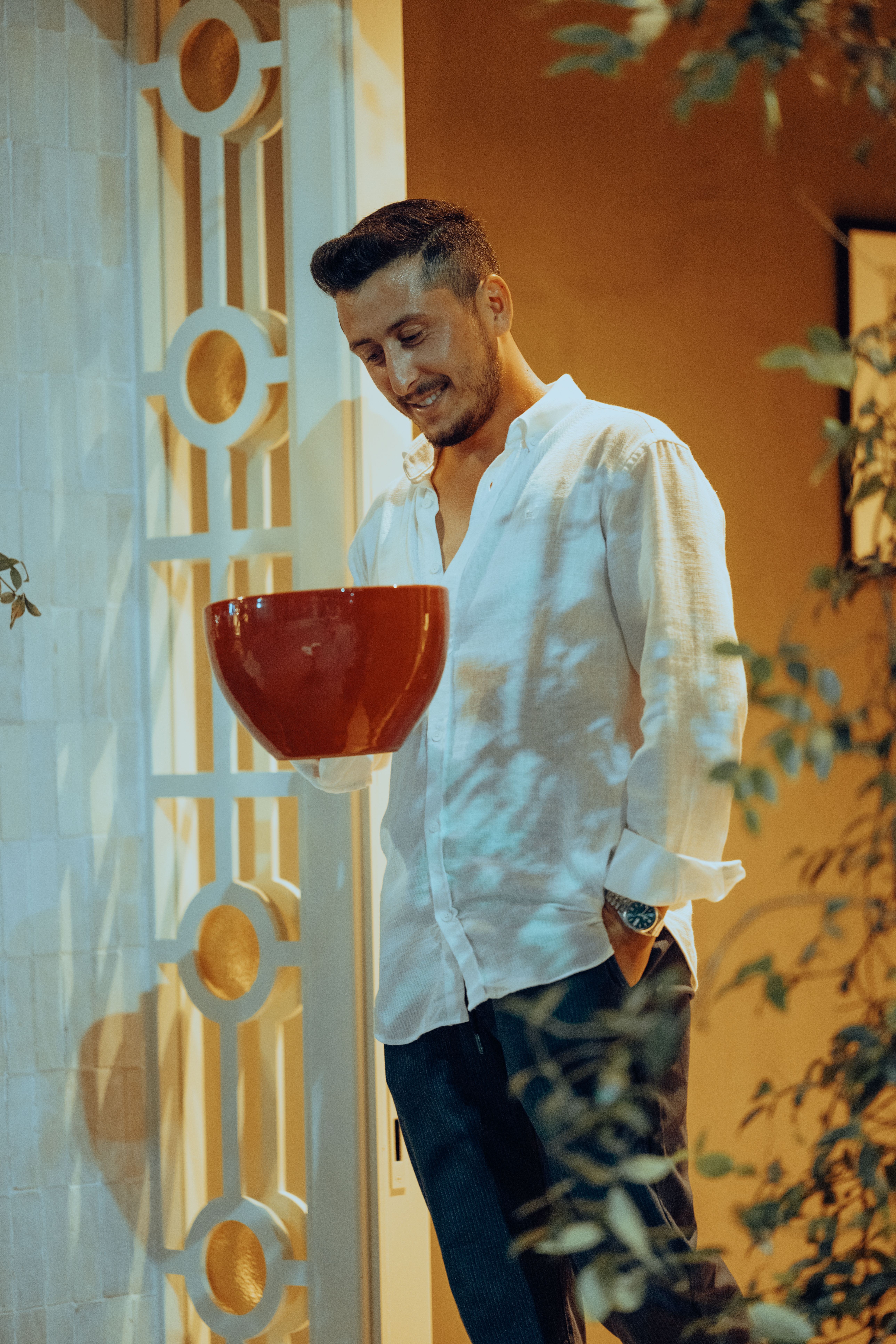 Vase Man Sakhte Photos, Download The BEST Free Vase Man Sakhte Stock ...