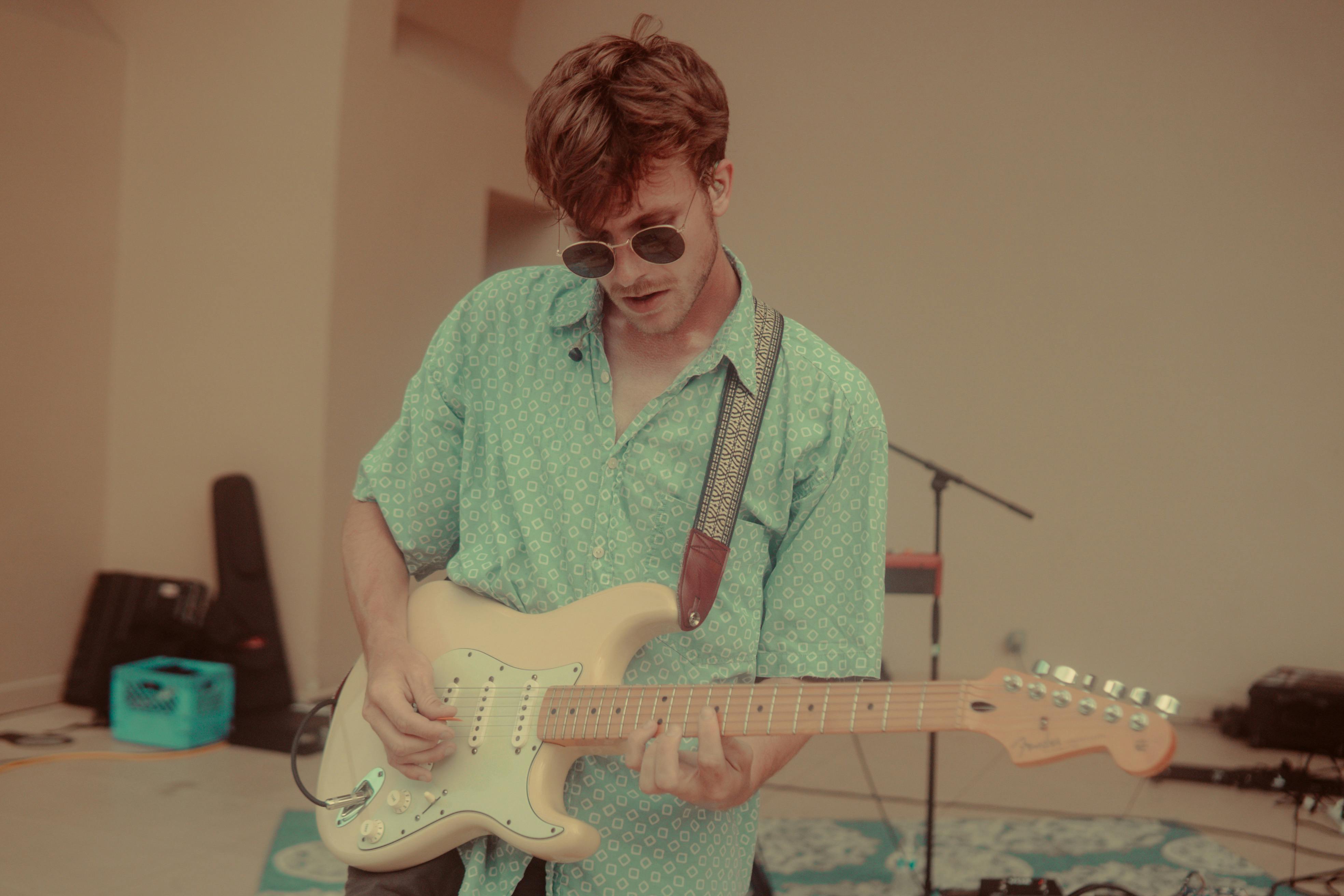 Portraits Musician Photos, Download The BEST Free Portraits Musician ...