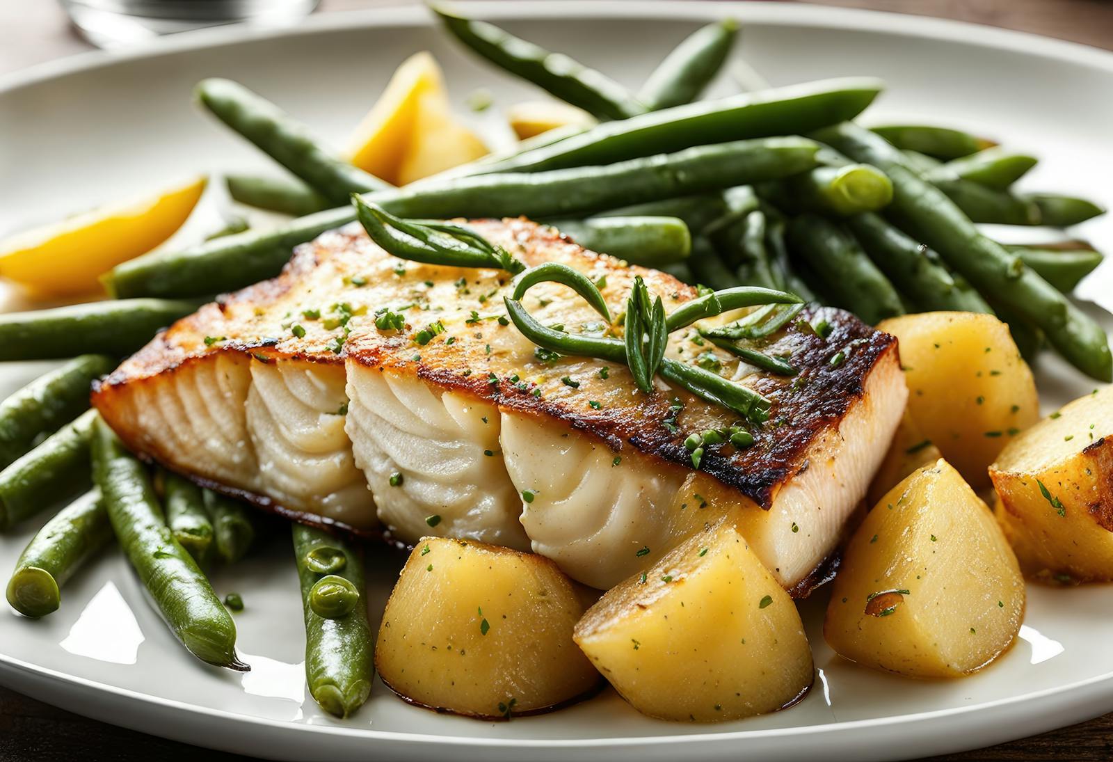 Cod Photos, Download The BEST Free Cod Stock Photos & HD Images