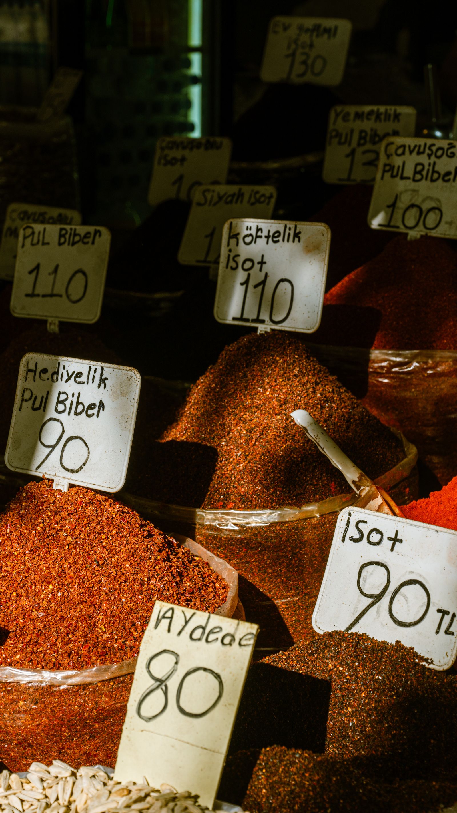 Spice Bags Photos, Download The BEST Free Spice Bags Stock Photos & HD ...