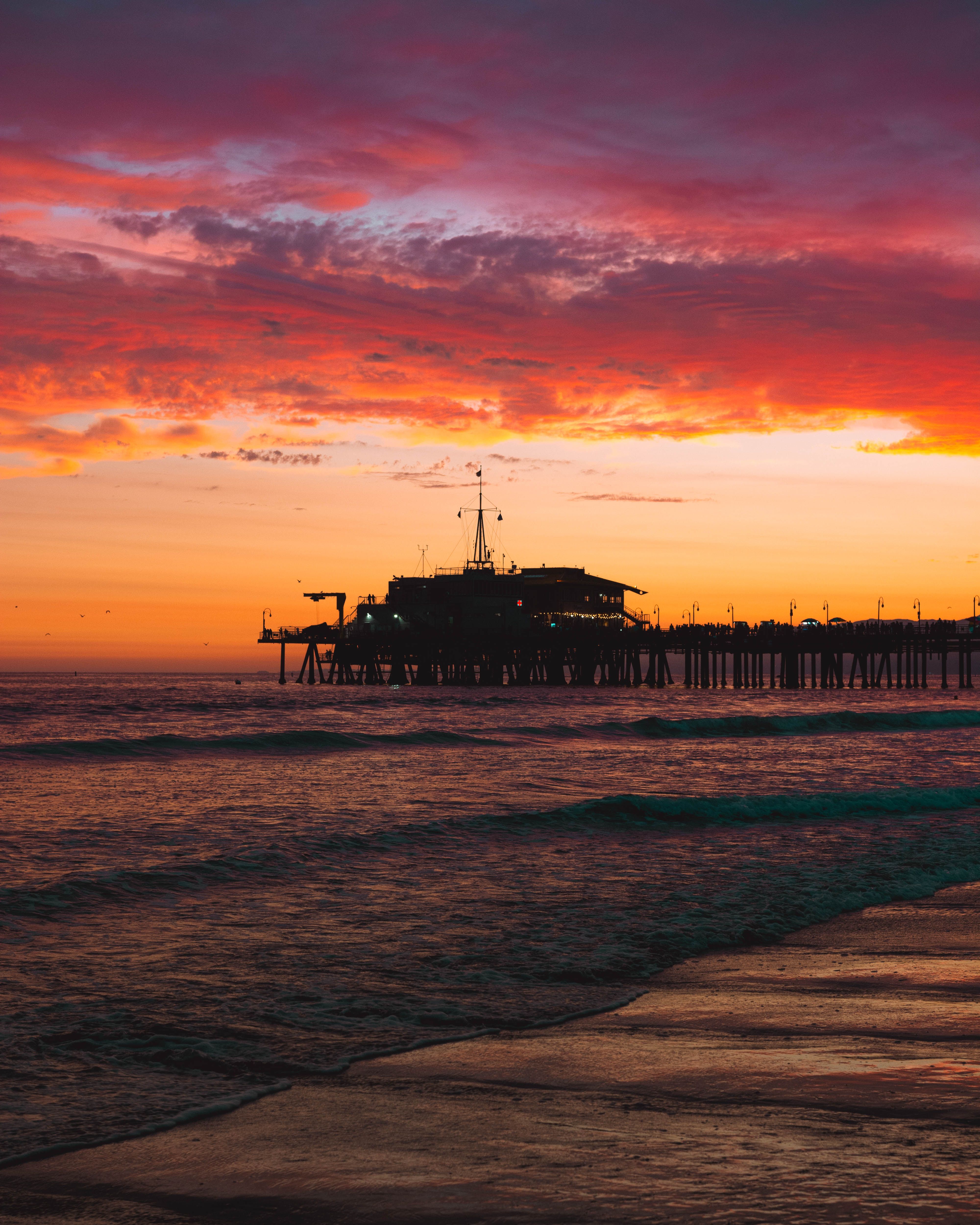 Port Sand Photos, Download The BEST Free Port Sand Stock Photos & HD Images