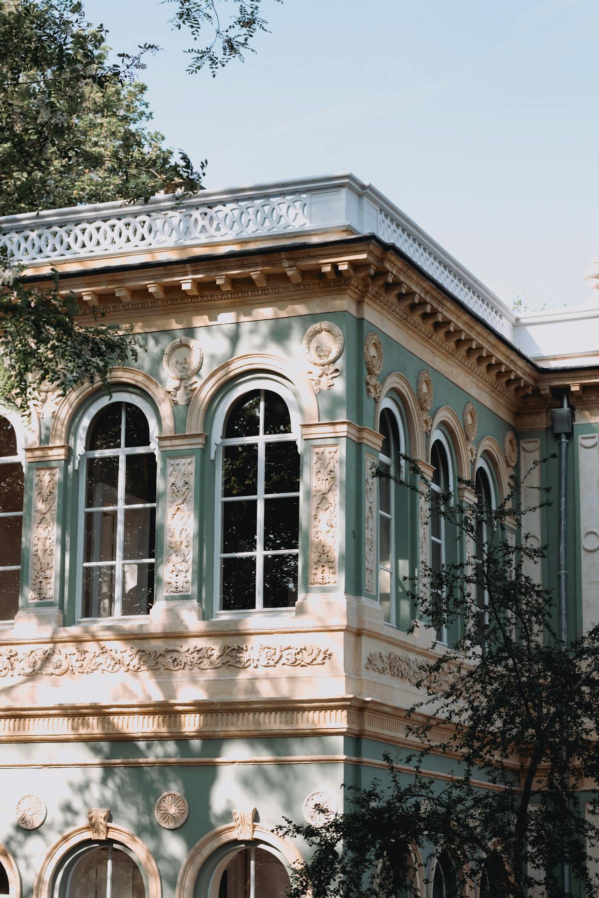 200,000+张最精彩的“Building Corners Wallpaper”图片 · 100%免费下载 · Pexels素材图片