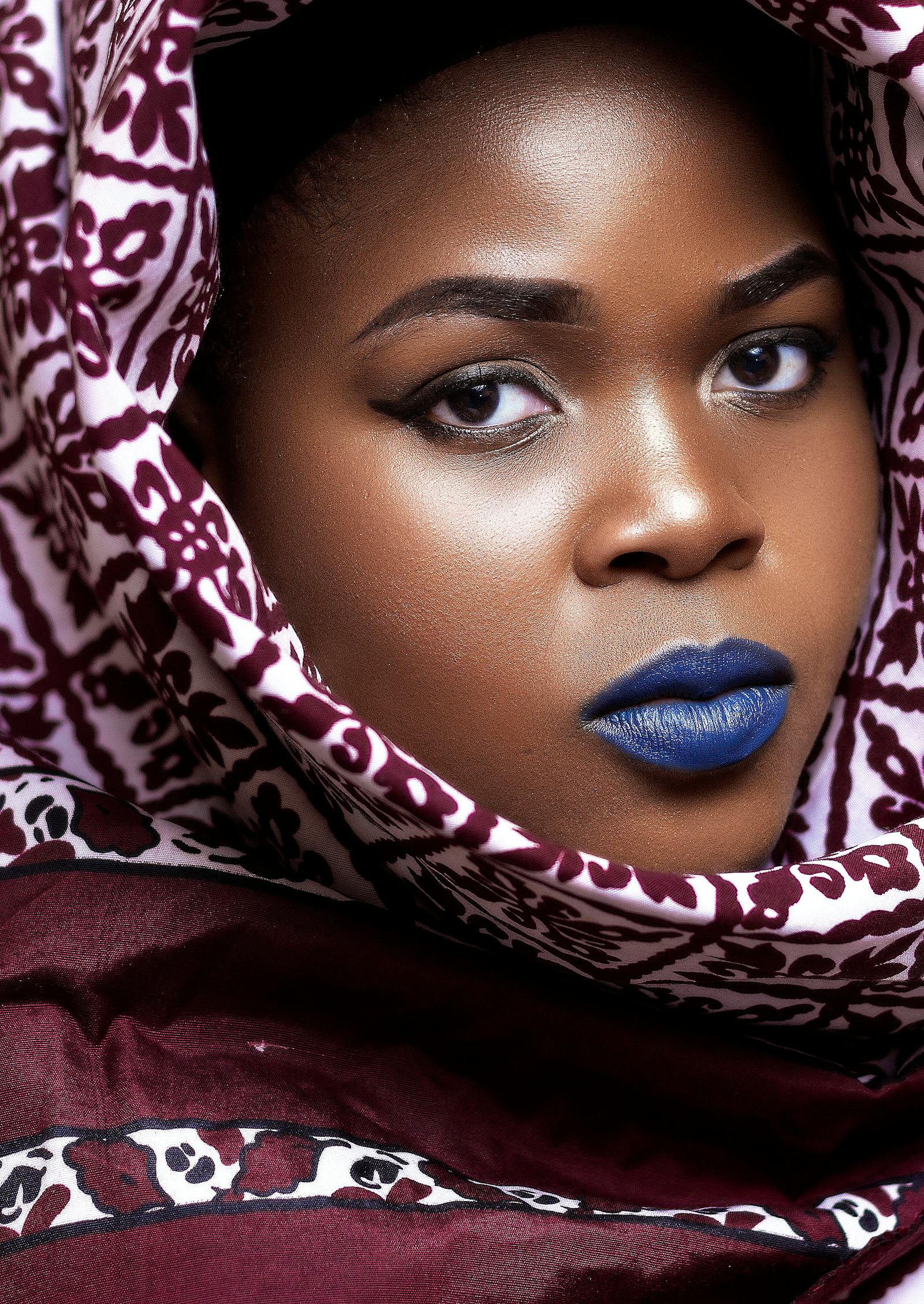 Beautiful Model Photos, Download The BEST Free Beautiful Model Stock ...