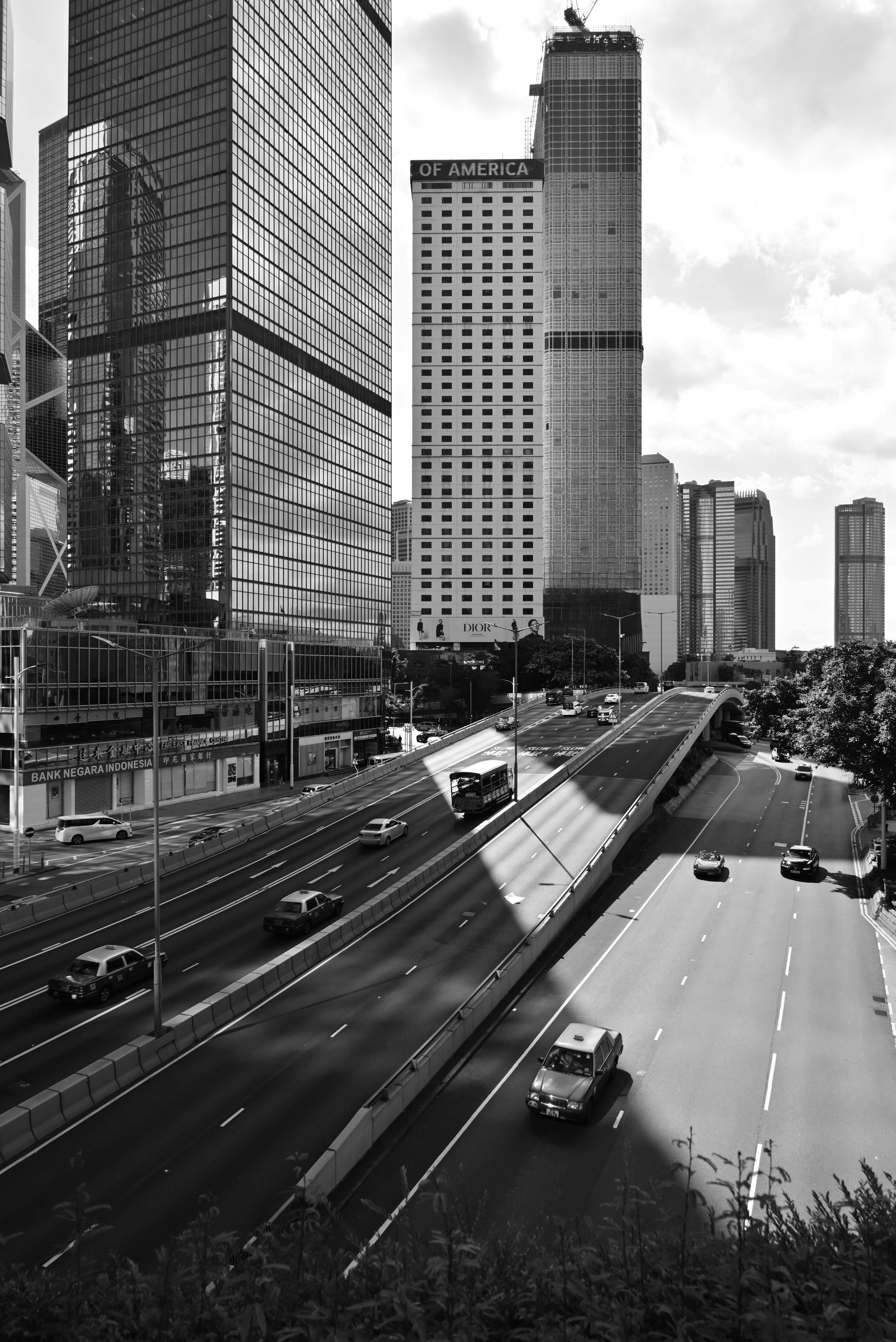 Multiple Cars Photos, Download The BEST Free Multiple Cars Stock Photos ...