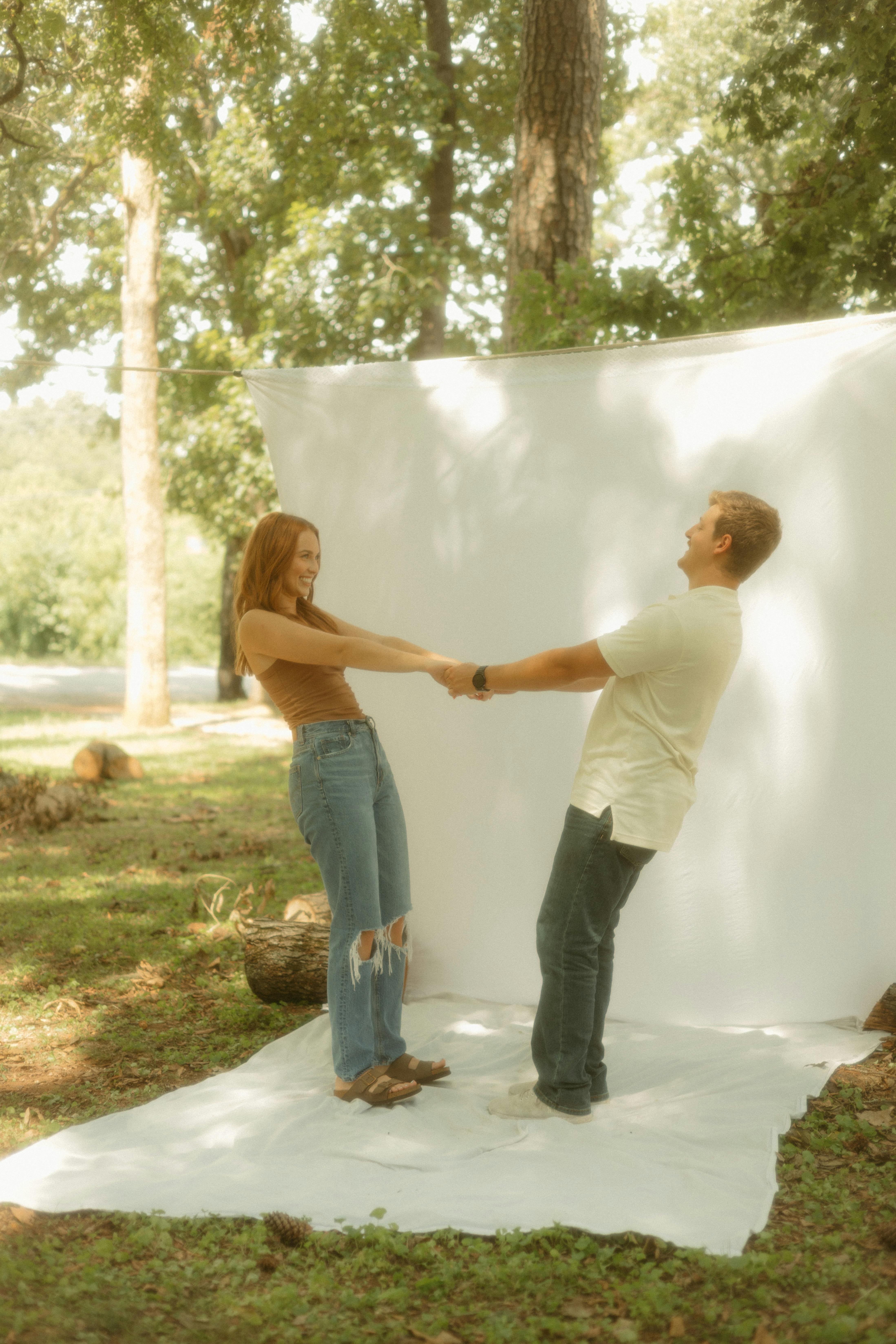 Happy. Photos, Download The BEST Free Happy. Stock Photos & HD Images