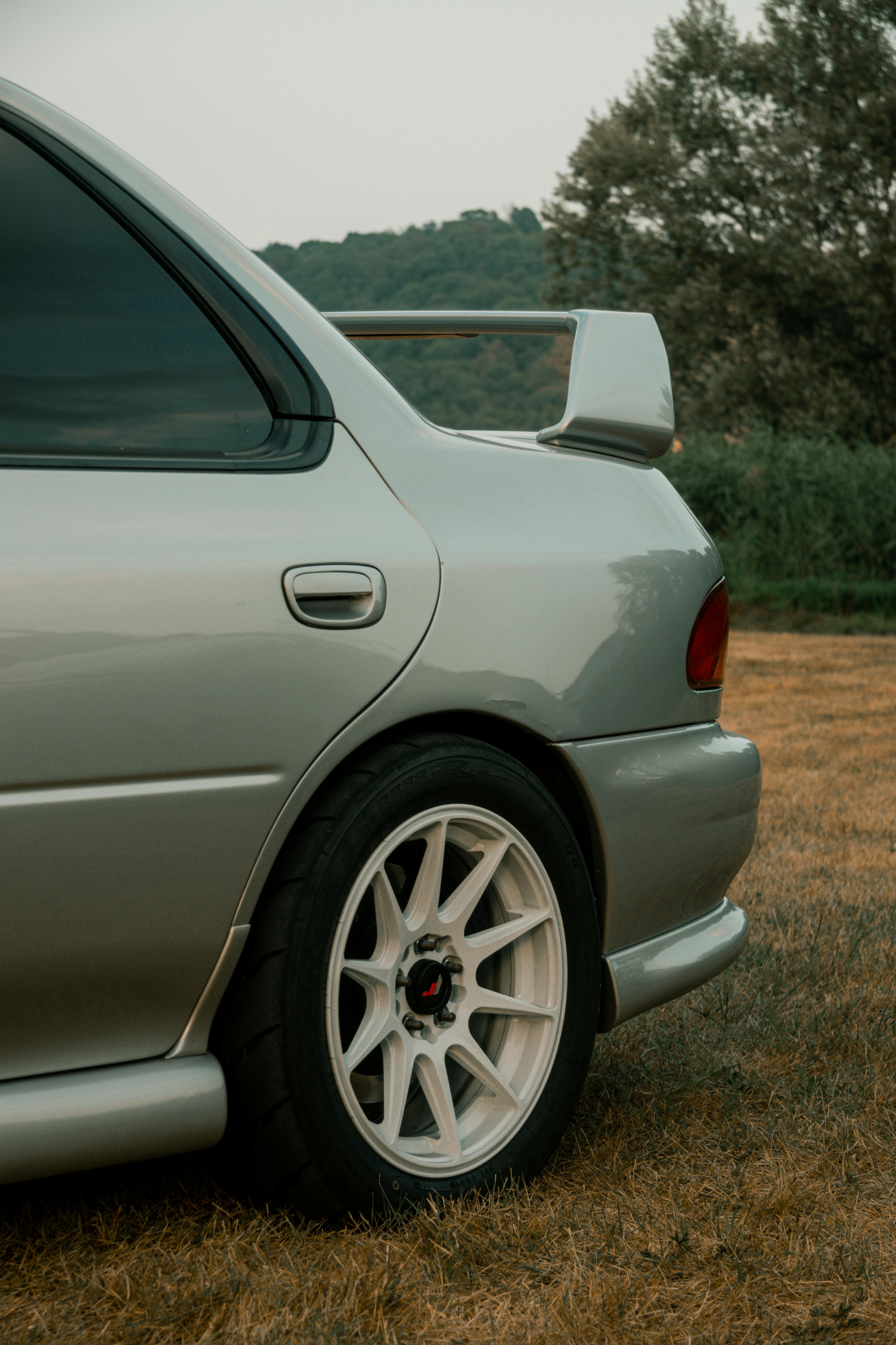 Car Turf Photos, Download The BEST Free Car Turf Stock Photos & HD Images