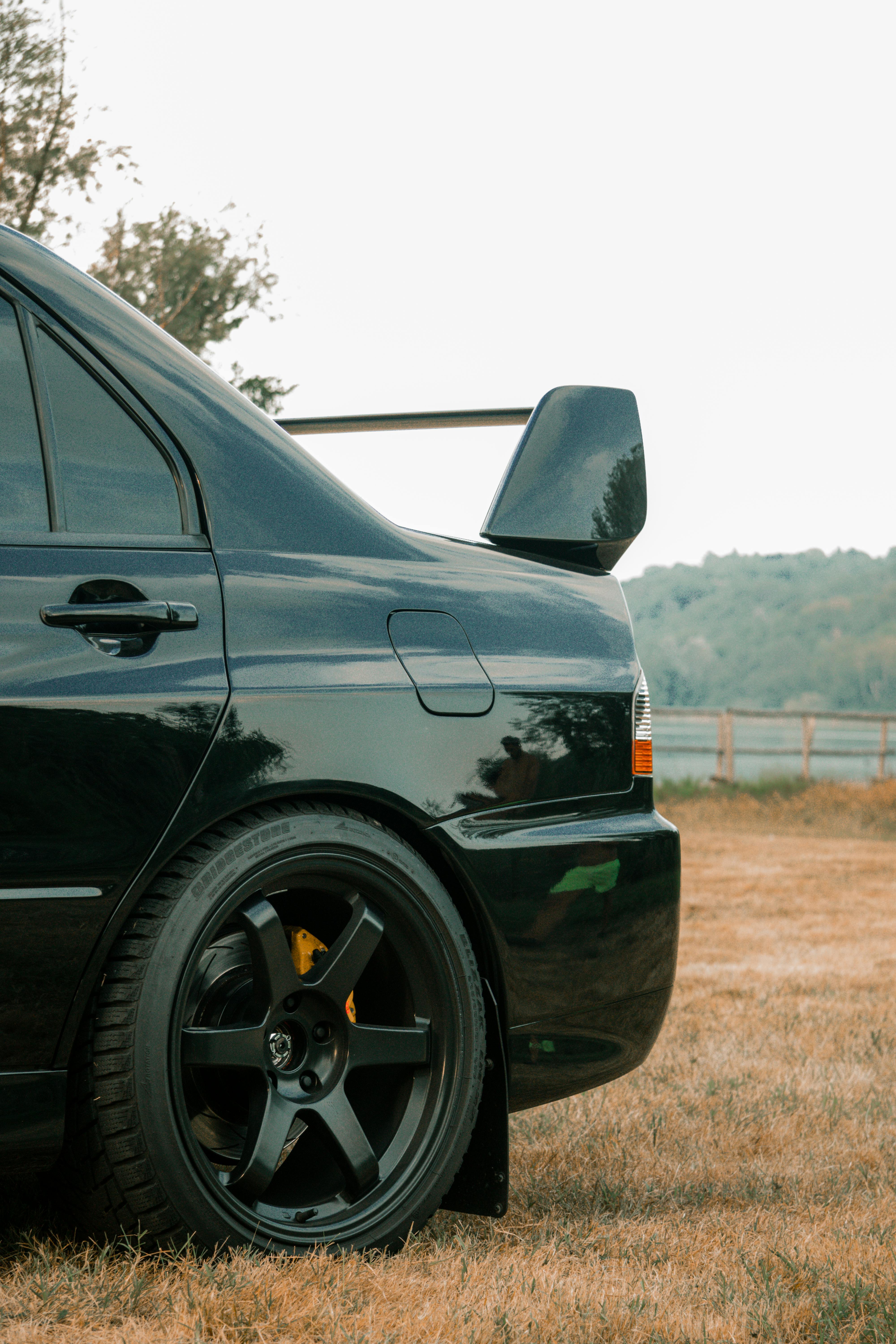 Sport Car Photos, Download The BEST Free Sport Car Stock Photos & HD Images