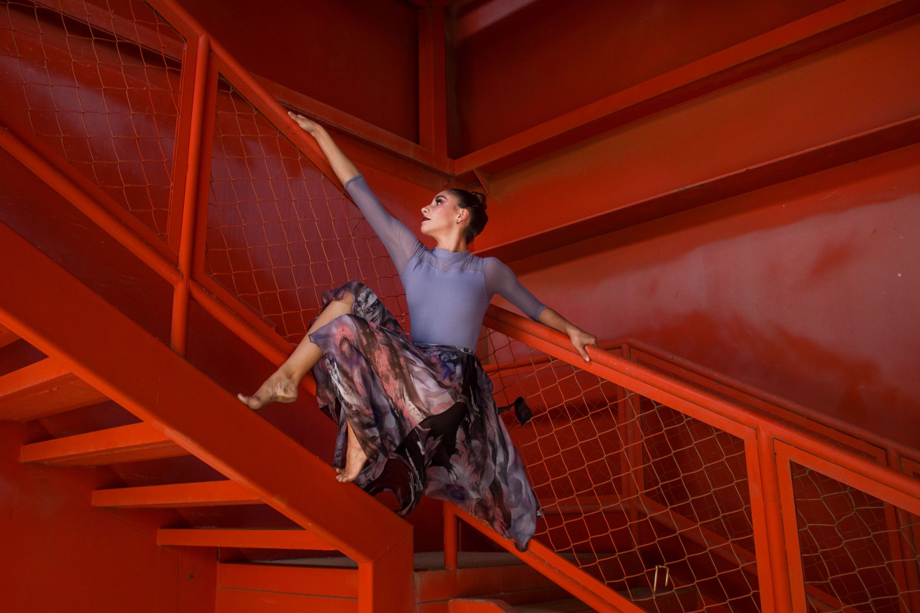 Suspended Photos, Download The BEST Free Suspended Stock Photos & HD Images