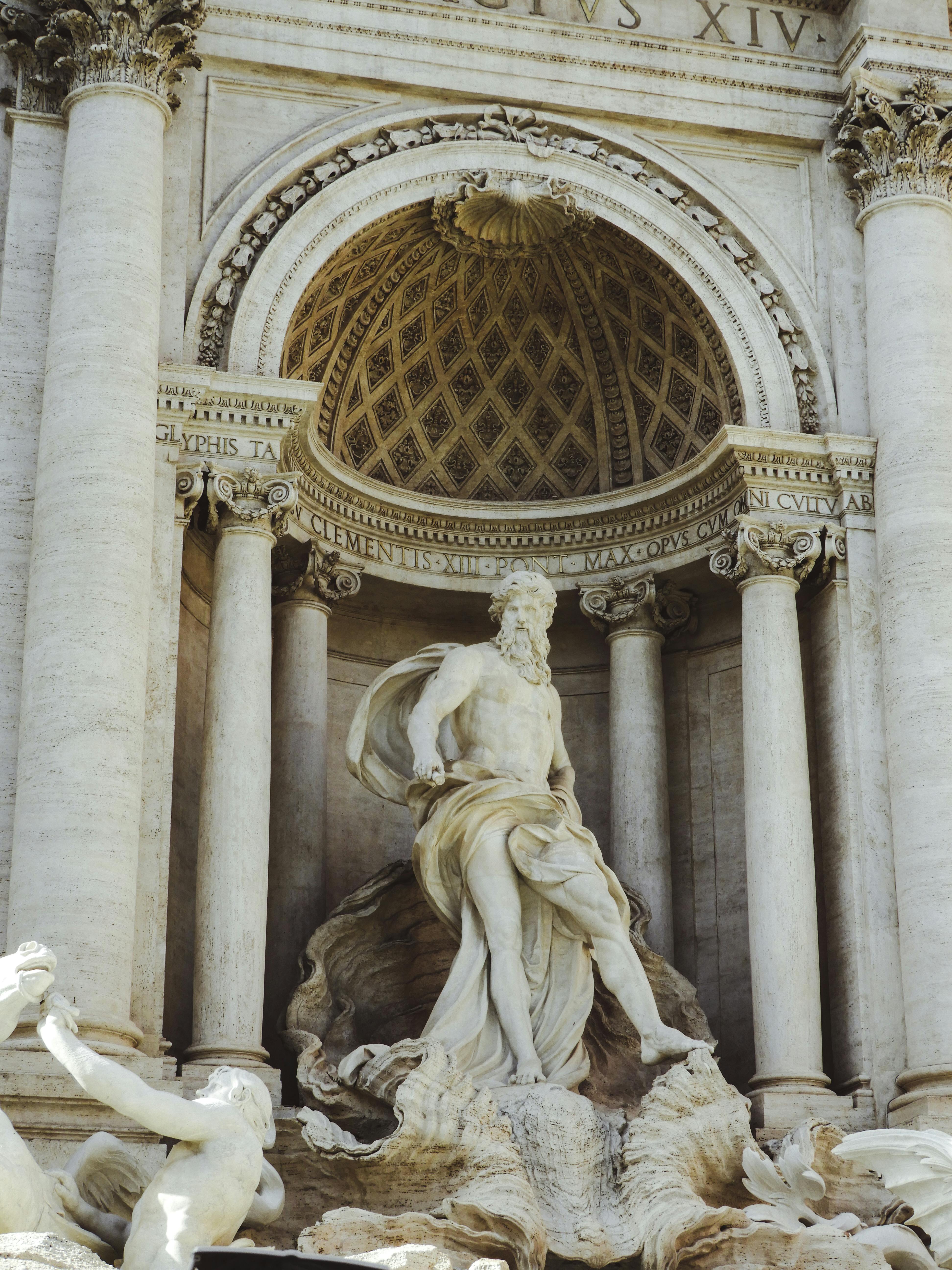 10 000+ Anguish Statues banque d’images et photos libres de droit ...