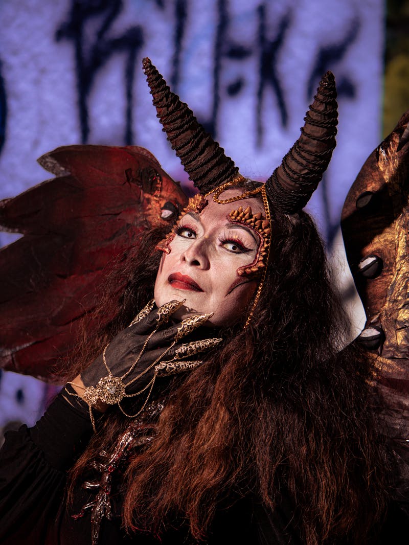 The Devil Photos, Download The BEST Free The Devil Stock Photos & HD Images