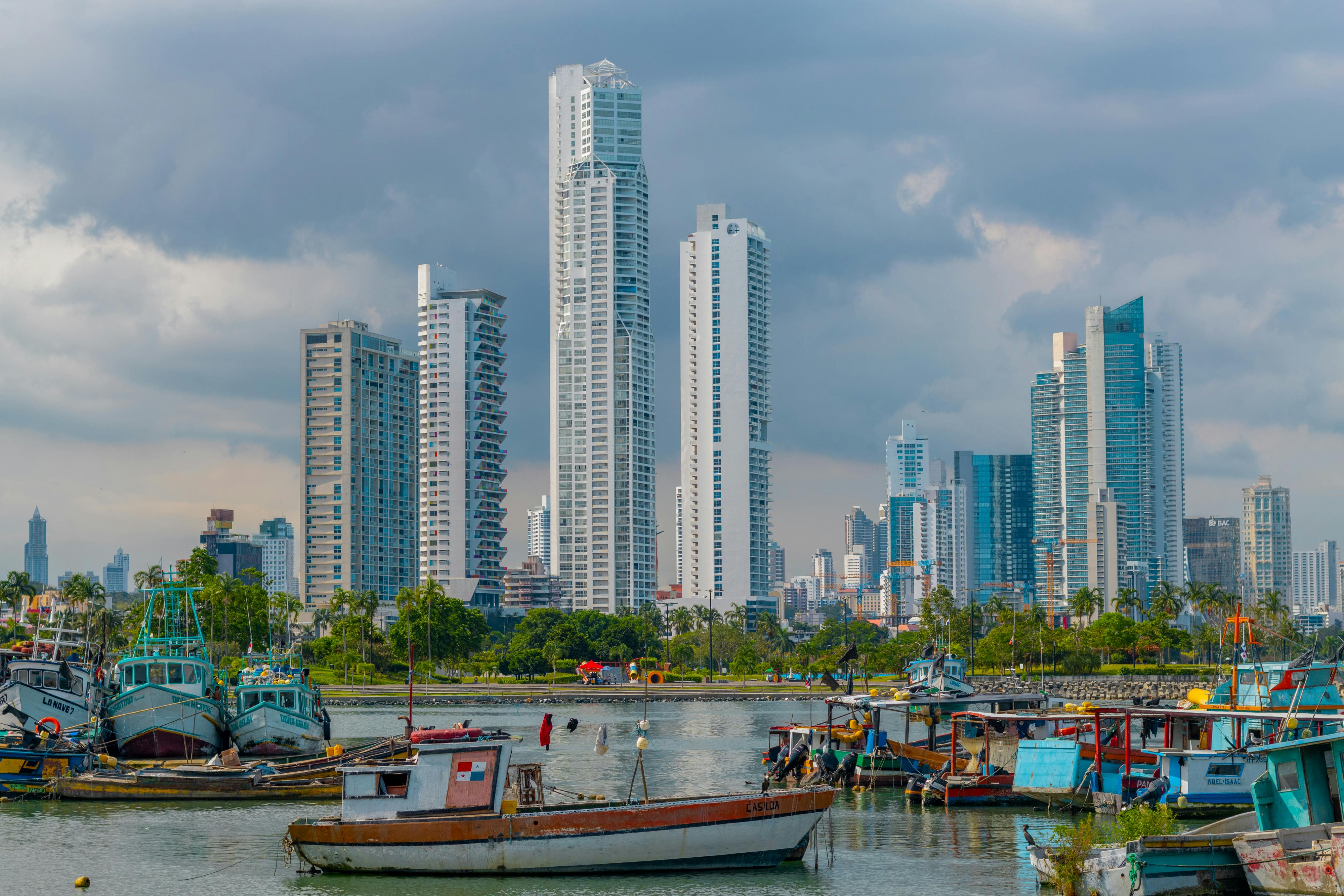 Apron River Photos, Download The BEST Free Apron River Stock Photos ...