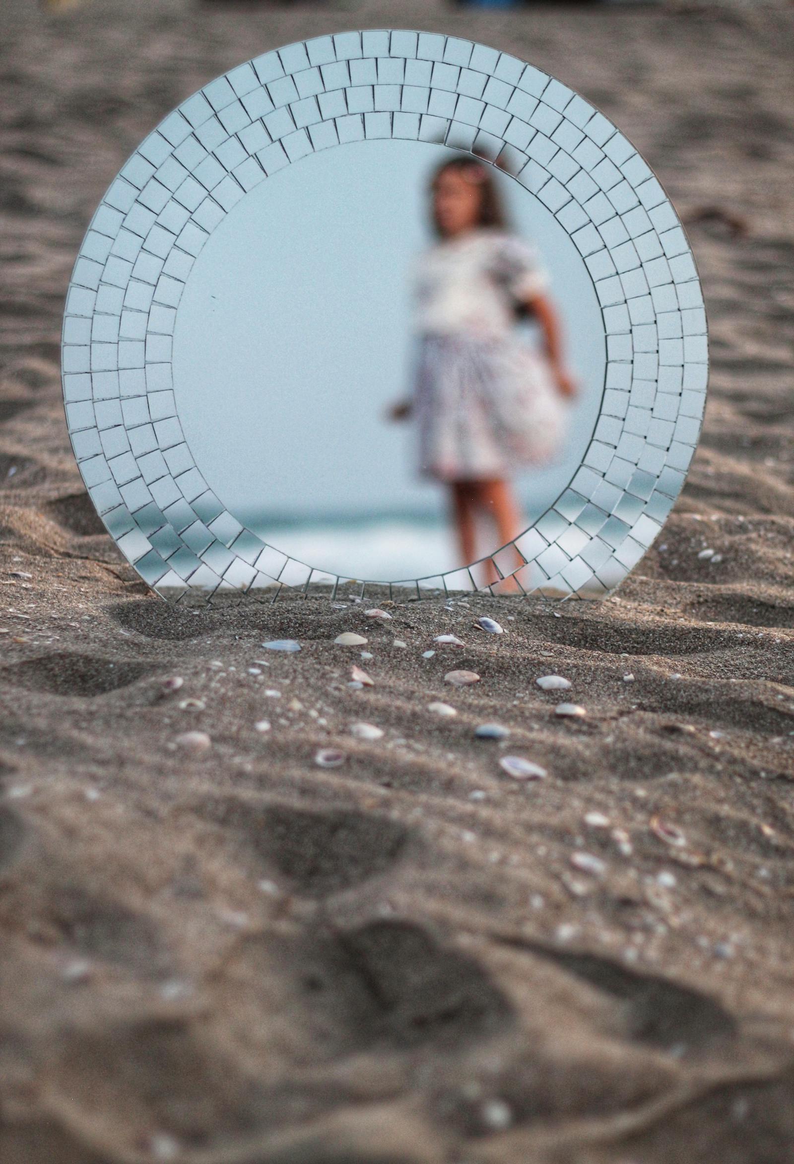 Reflection Mirror Photos, Download The BEST Free Reflection Mirror ...