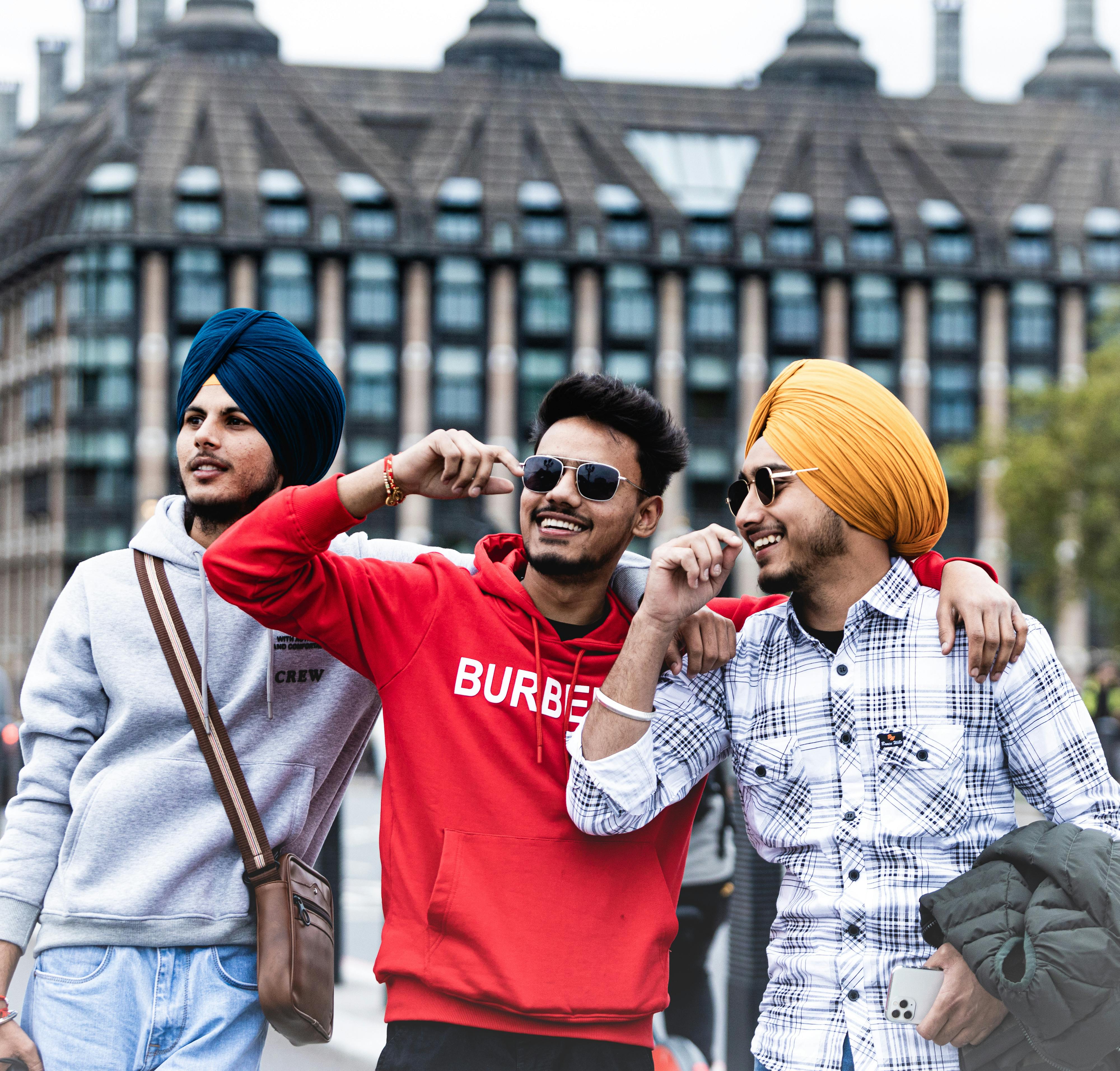 Arab Group Photos, Download The BEST Free Arab Group Stock Photos & HD ...