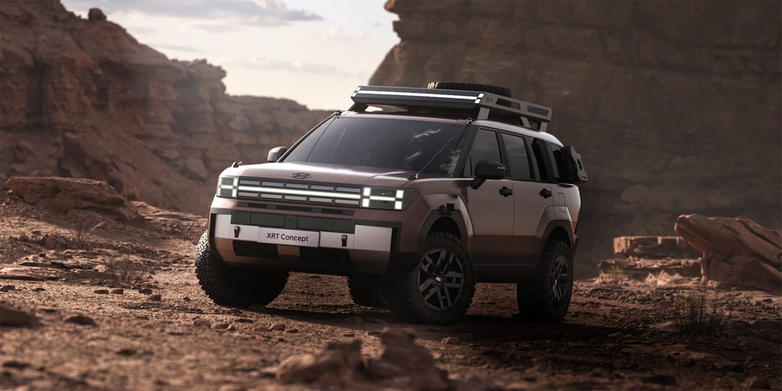 Santa Fe Photos, Download The BEST Free Santa Fe Stock Photos & HD Images