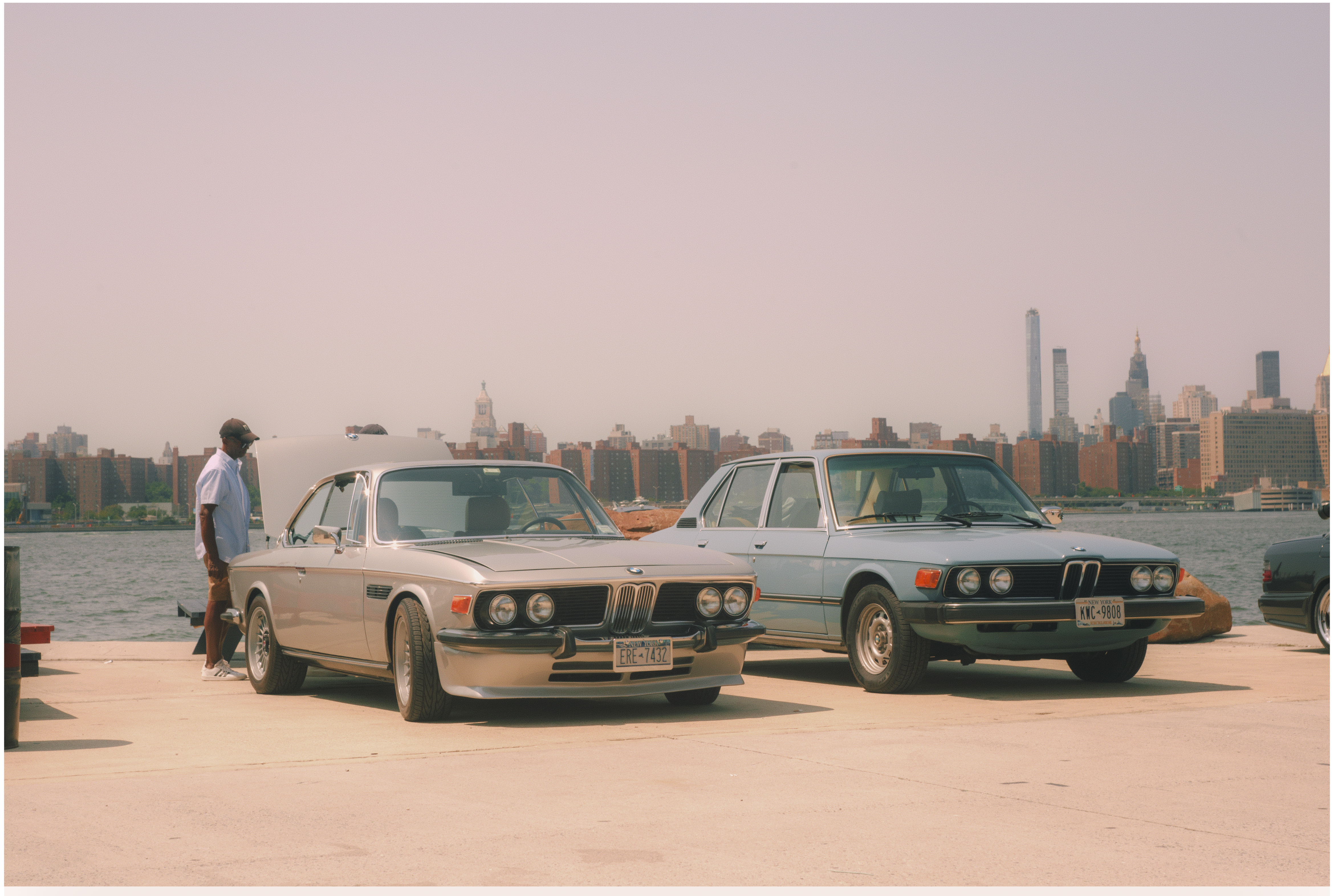 Old School Cars Photos, Download The BEST Free Old School Cars Stock ...