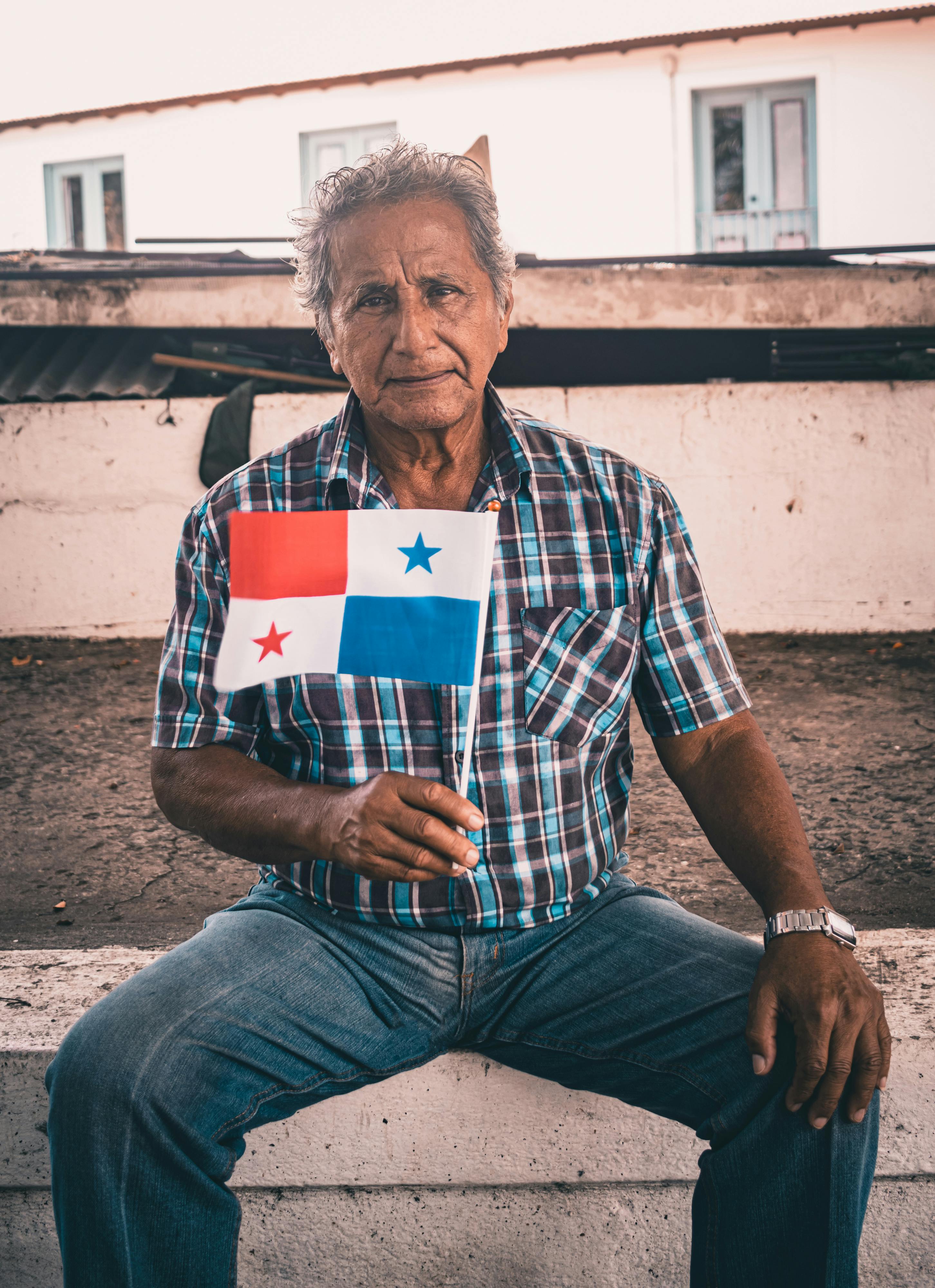 Foto profissional gratuita de adulto maduro, ambiente rural, ambiente ...