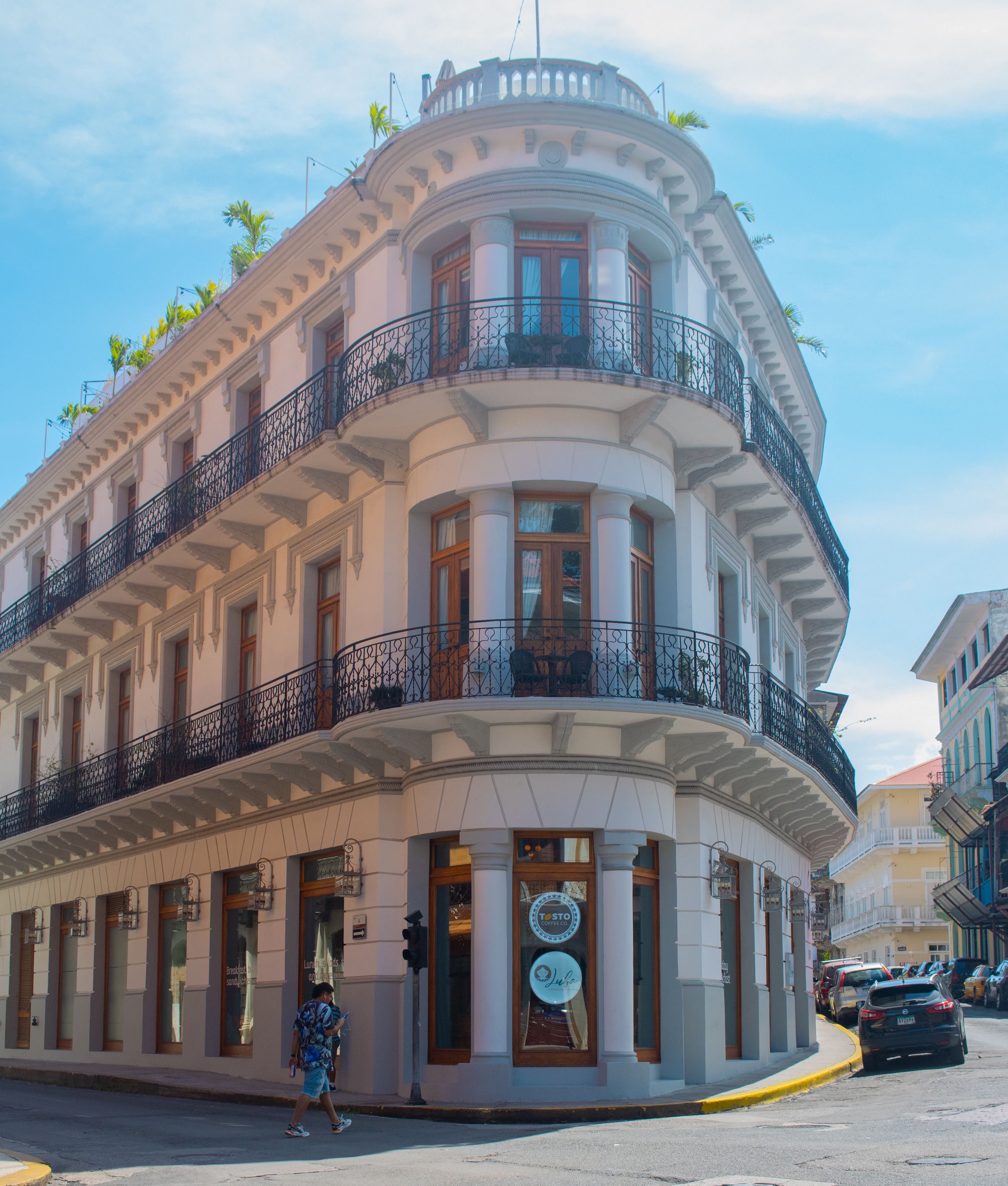 Panama City Hotels Photos, Download The BEST Free Panama City Hotels ...