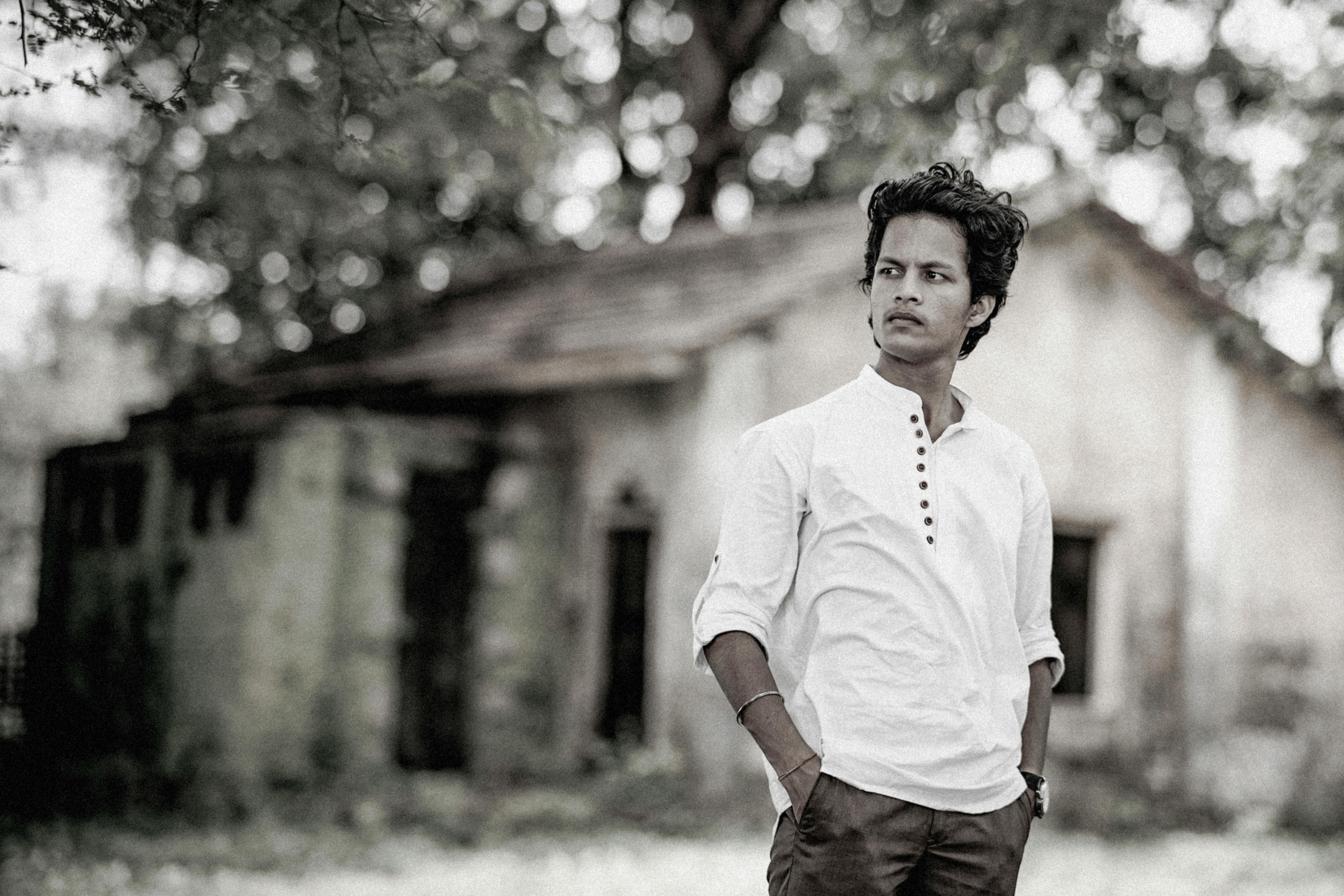 Confidence As Magnanimity Photos, Download The BEST Free Confidence As ...