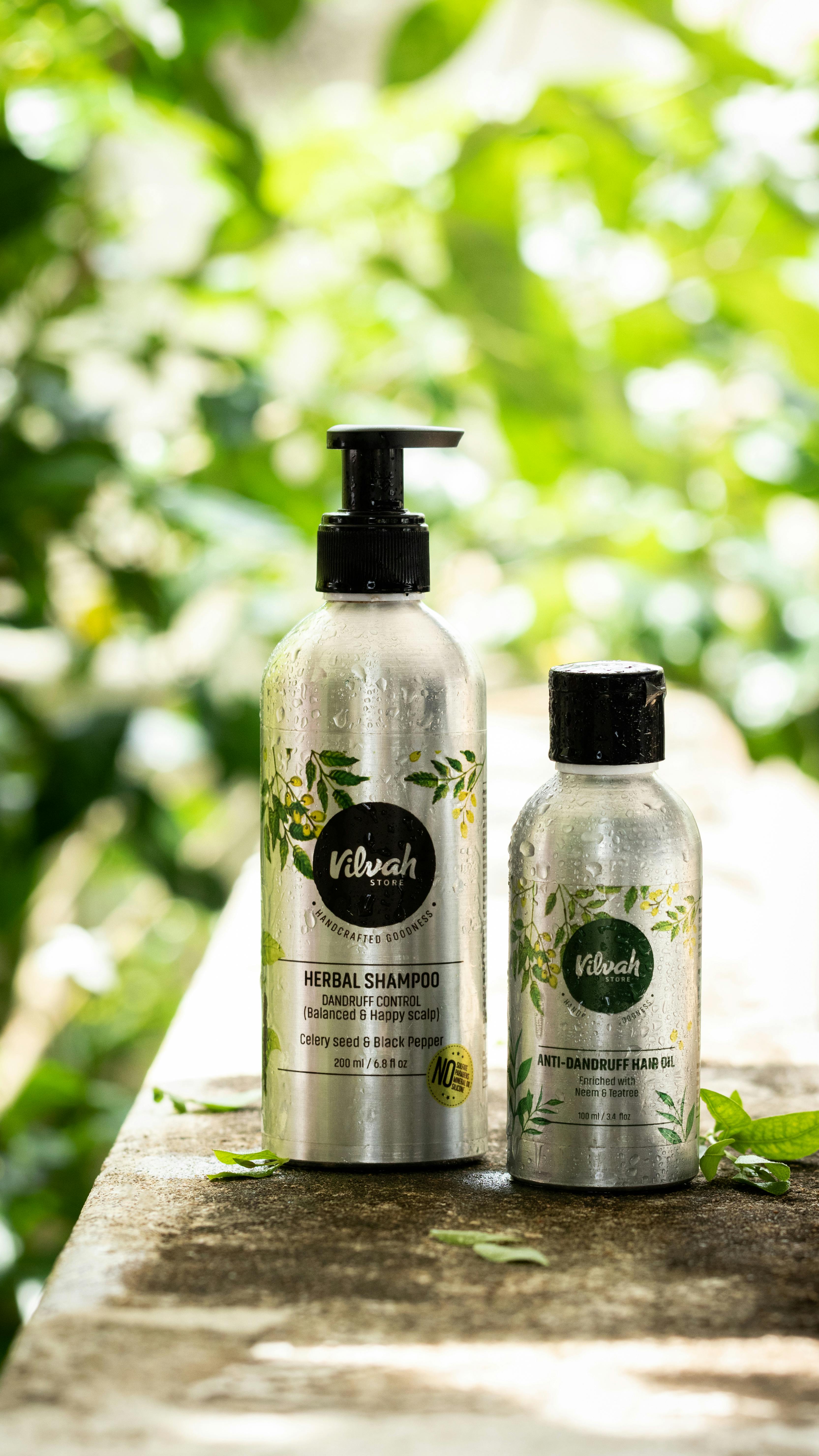 Anti Dandruff Photos, Download The BEST Free Anti Dandruff Stock Photos ...