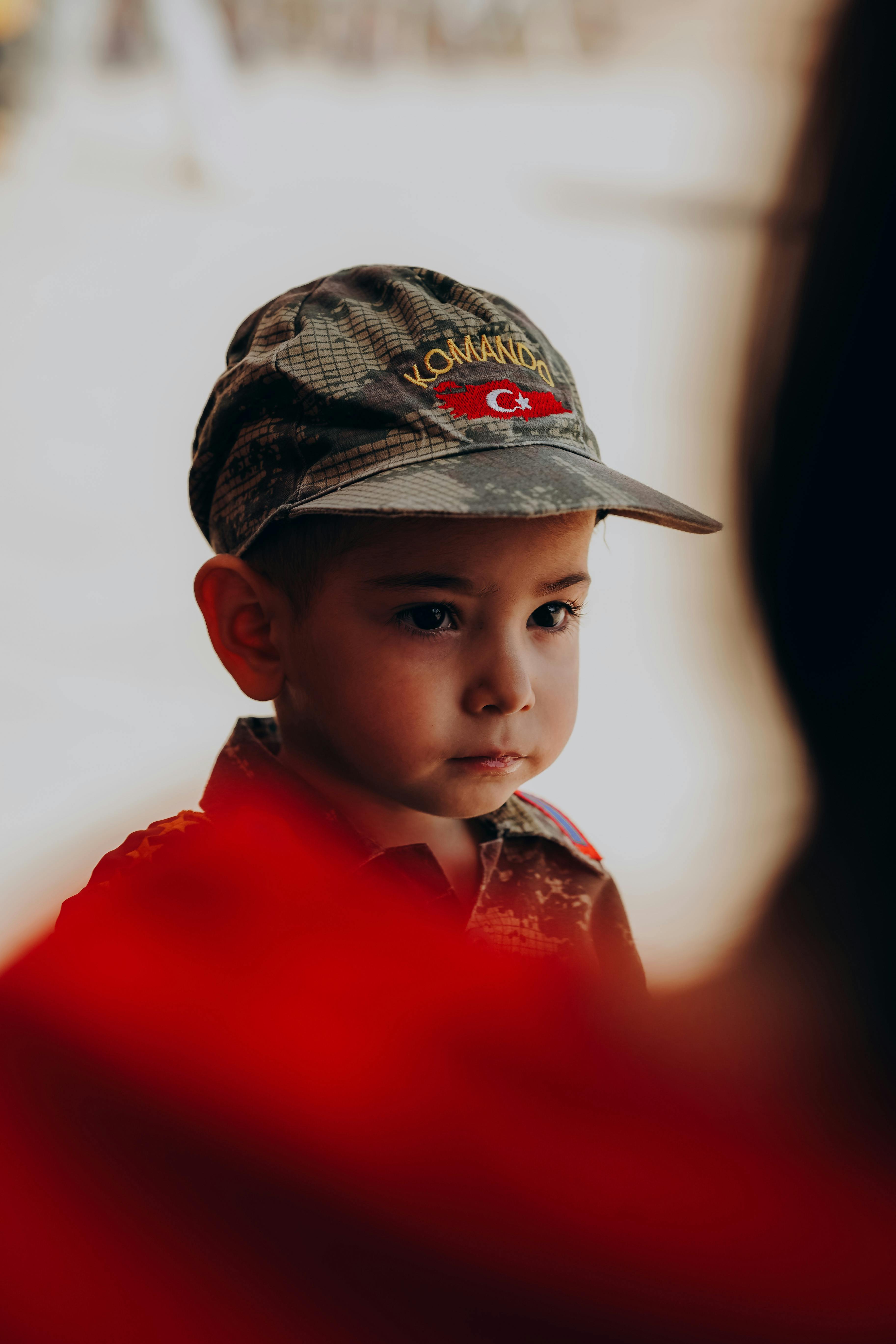 Turkish Boy Photos, Download The BEST Free Turkish Boy Stock Photos ...