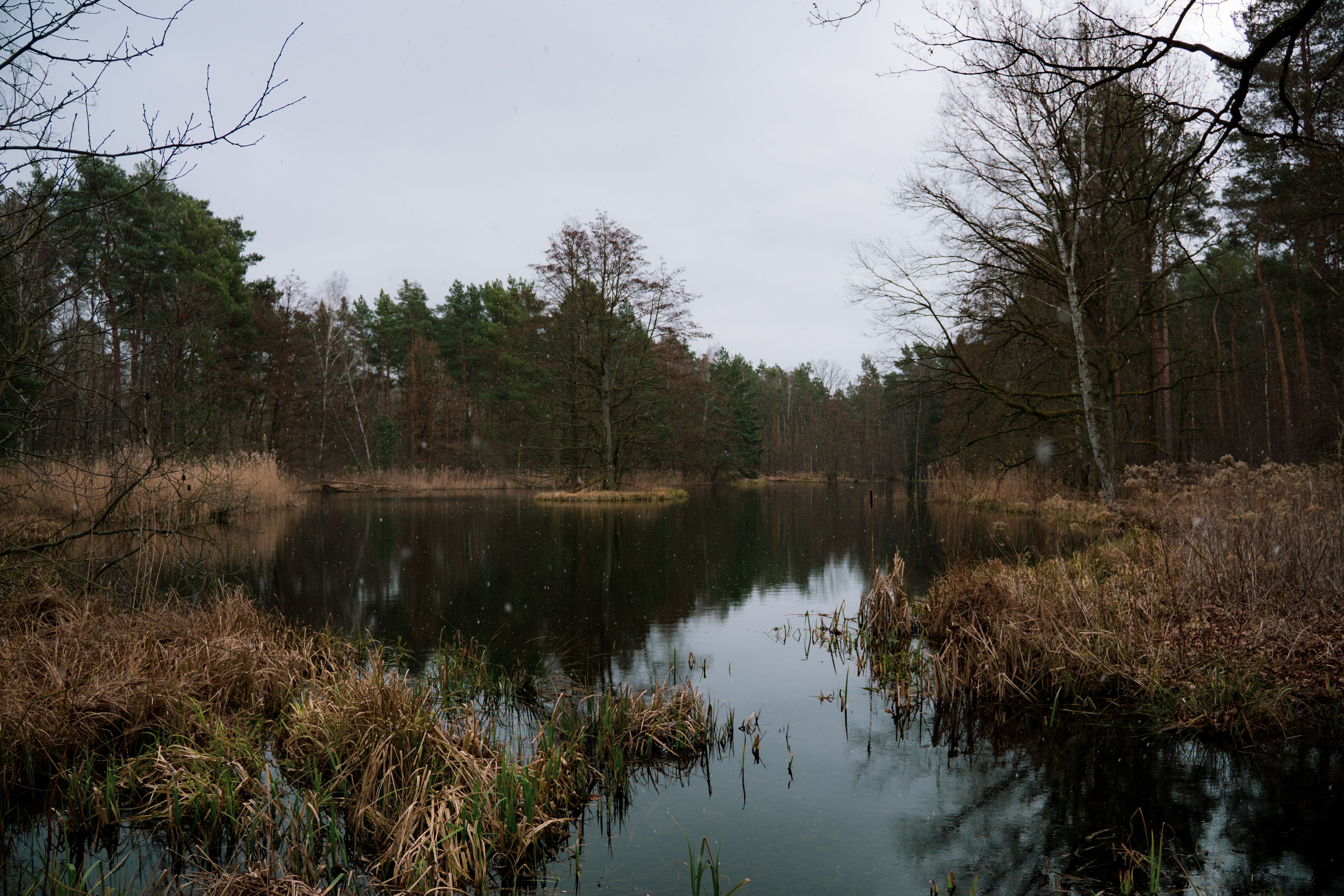 Hamalian Lake Photos, Download The BEST Free Hamalian Lake Stock Photos ...