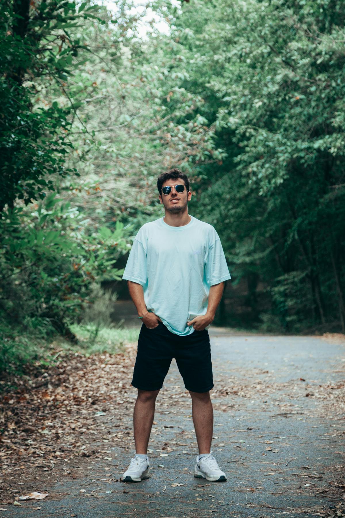 Dissapointed Man Photos, Download The BEST Free Dissapointed Man Stock ...