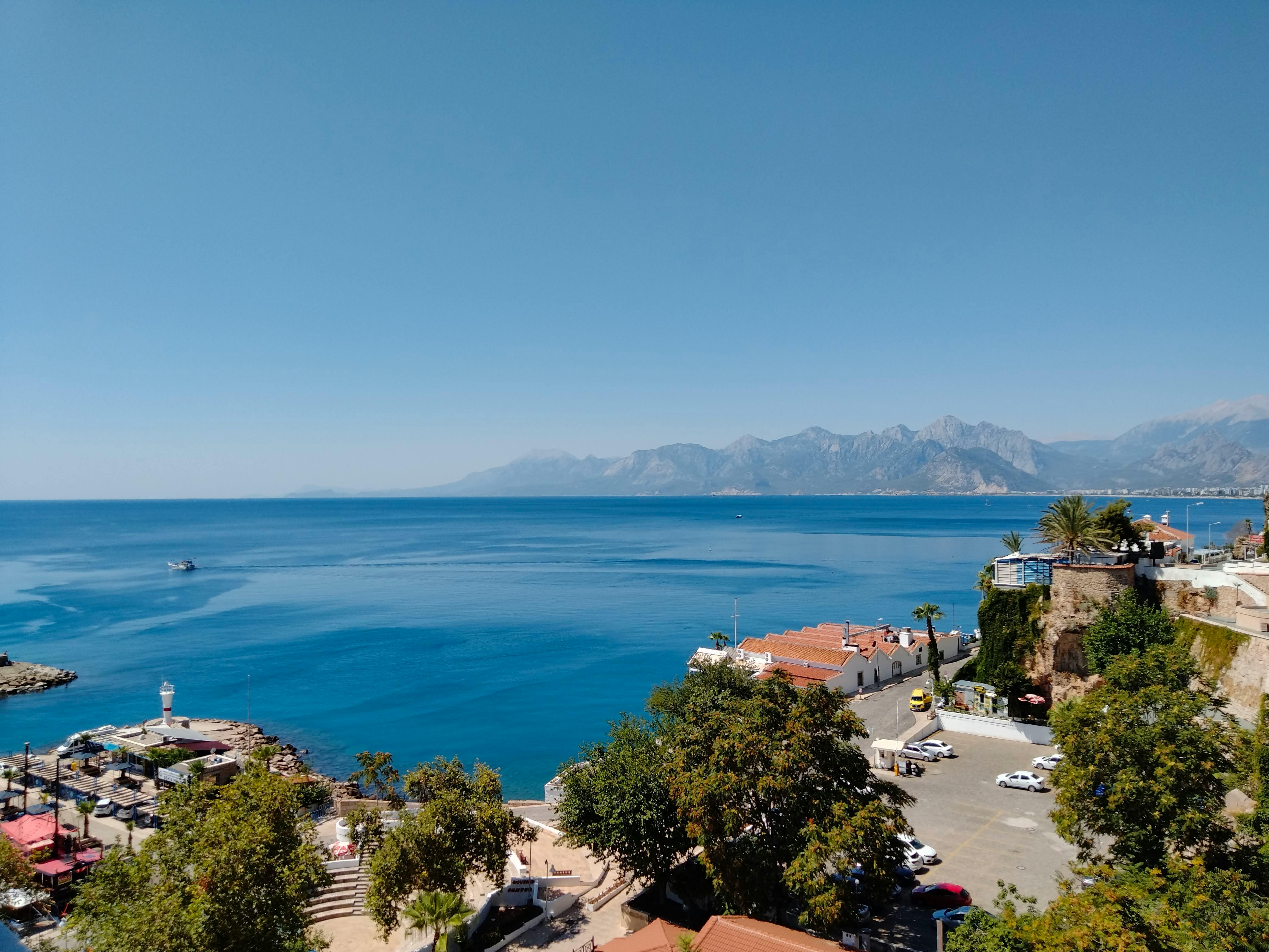 Wide Angle Landscape Photos, Download The BEST Free Wide Angle ...