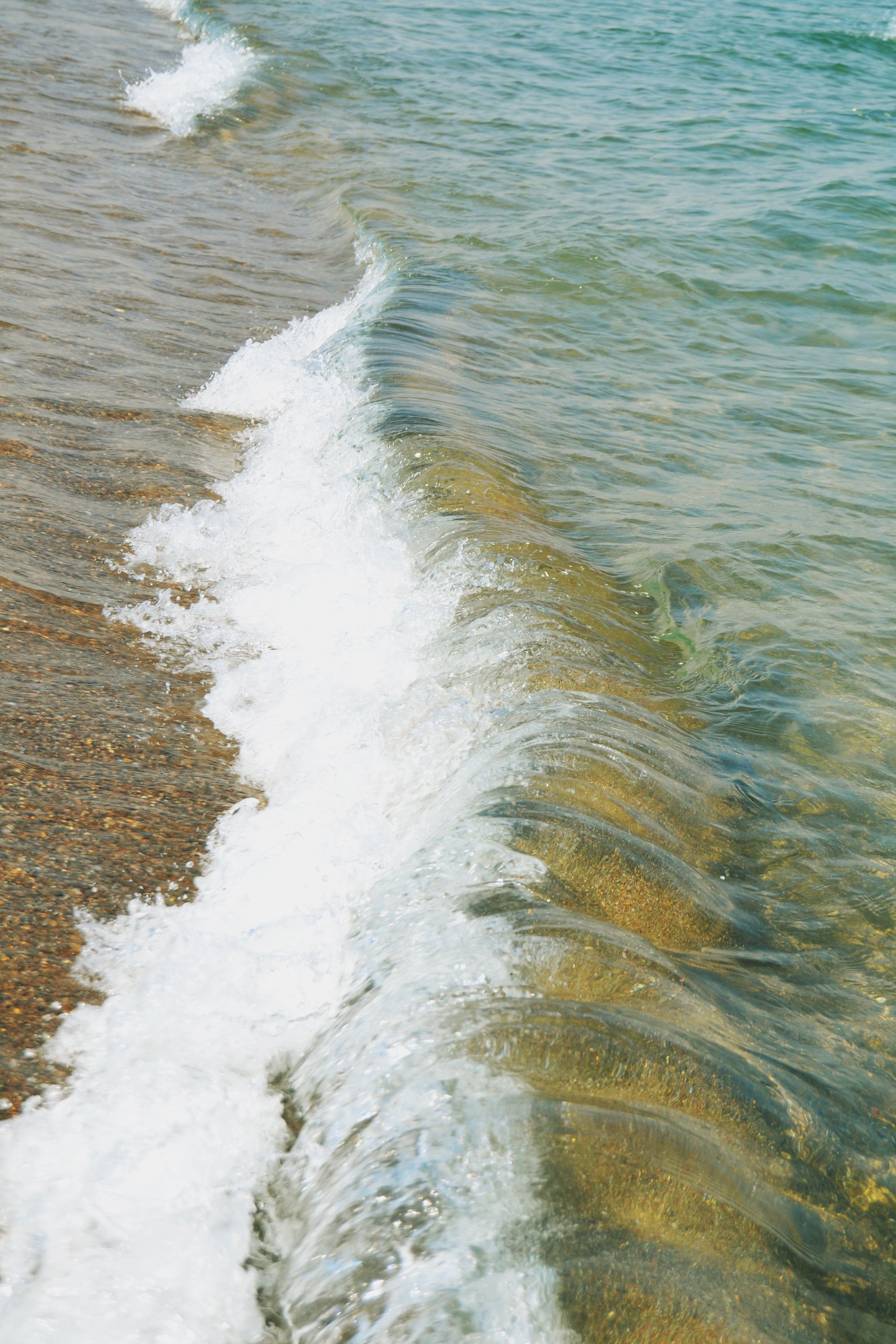 Wave To Earth Photos, Download The BEST Free Wave To Earth Stock Photos ...