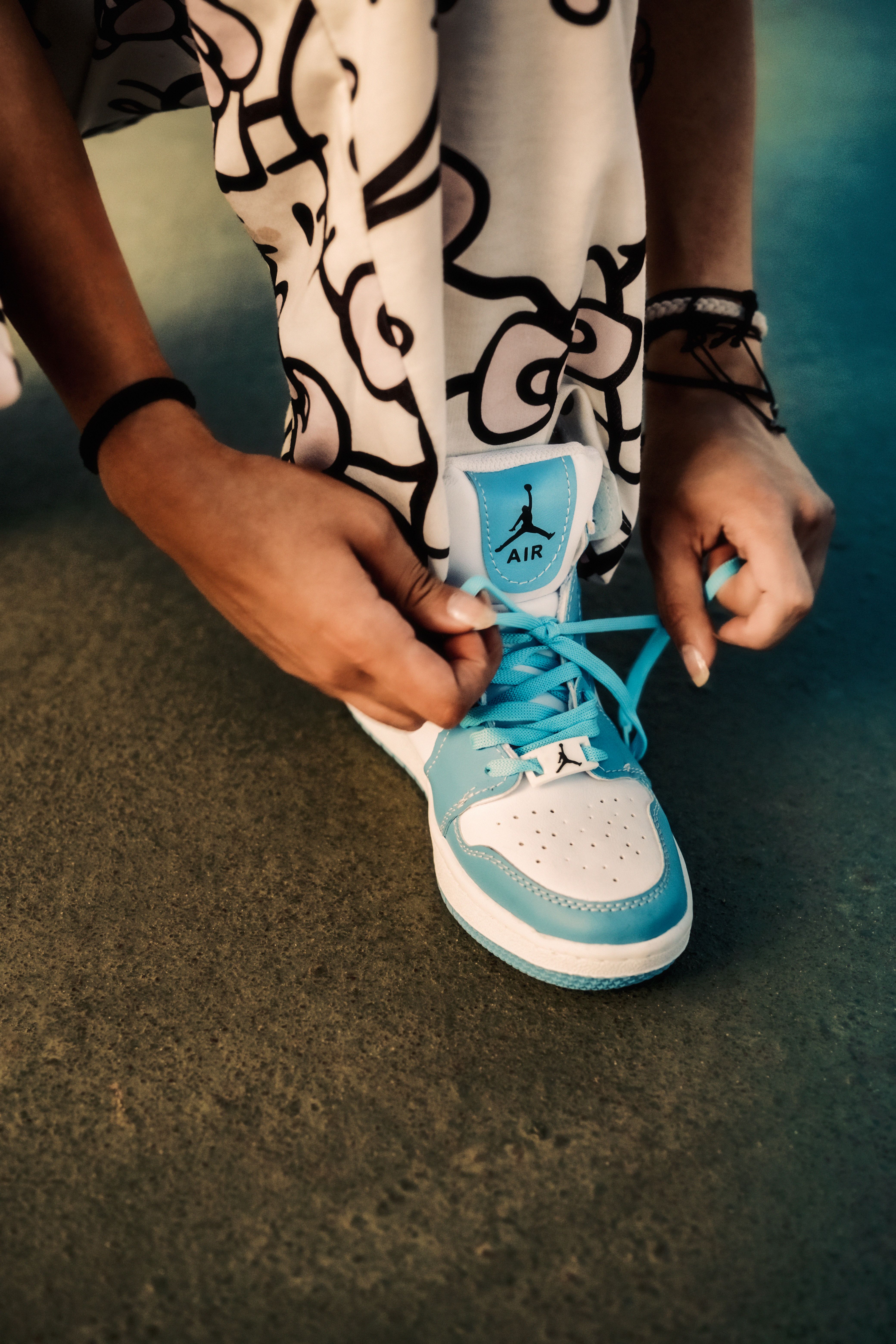 Focus On Shoe Photos, Download The BEST Free Focus On Shoe Stock Photos ...