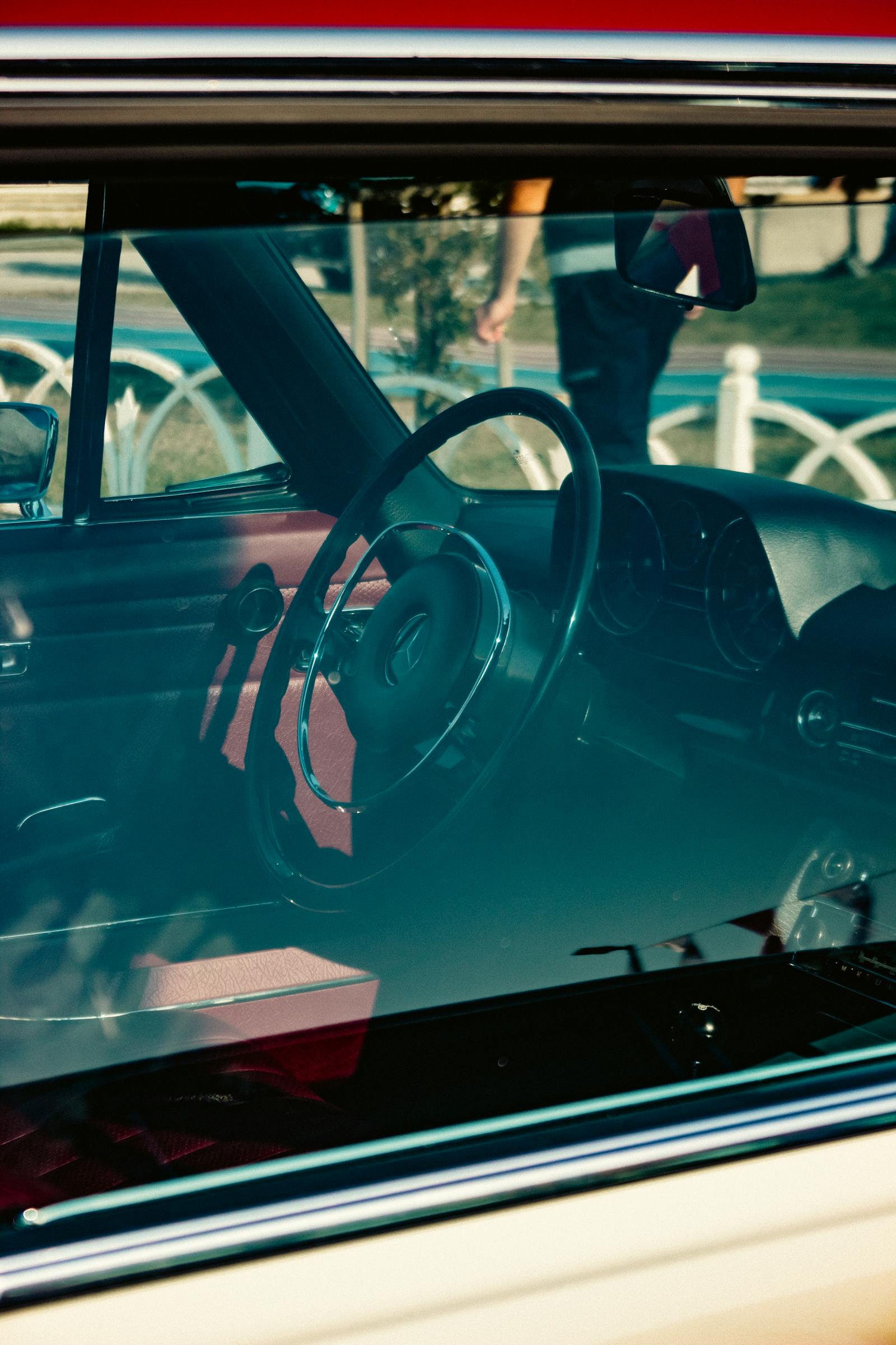 Vertical Car Wallpapers Photos, Download The BEST Free Vertical Car ...