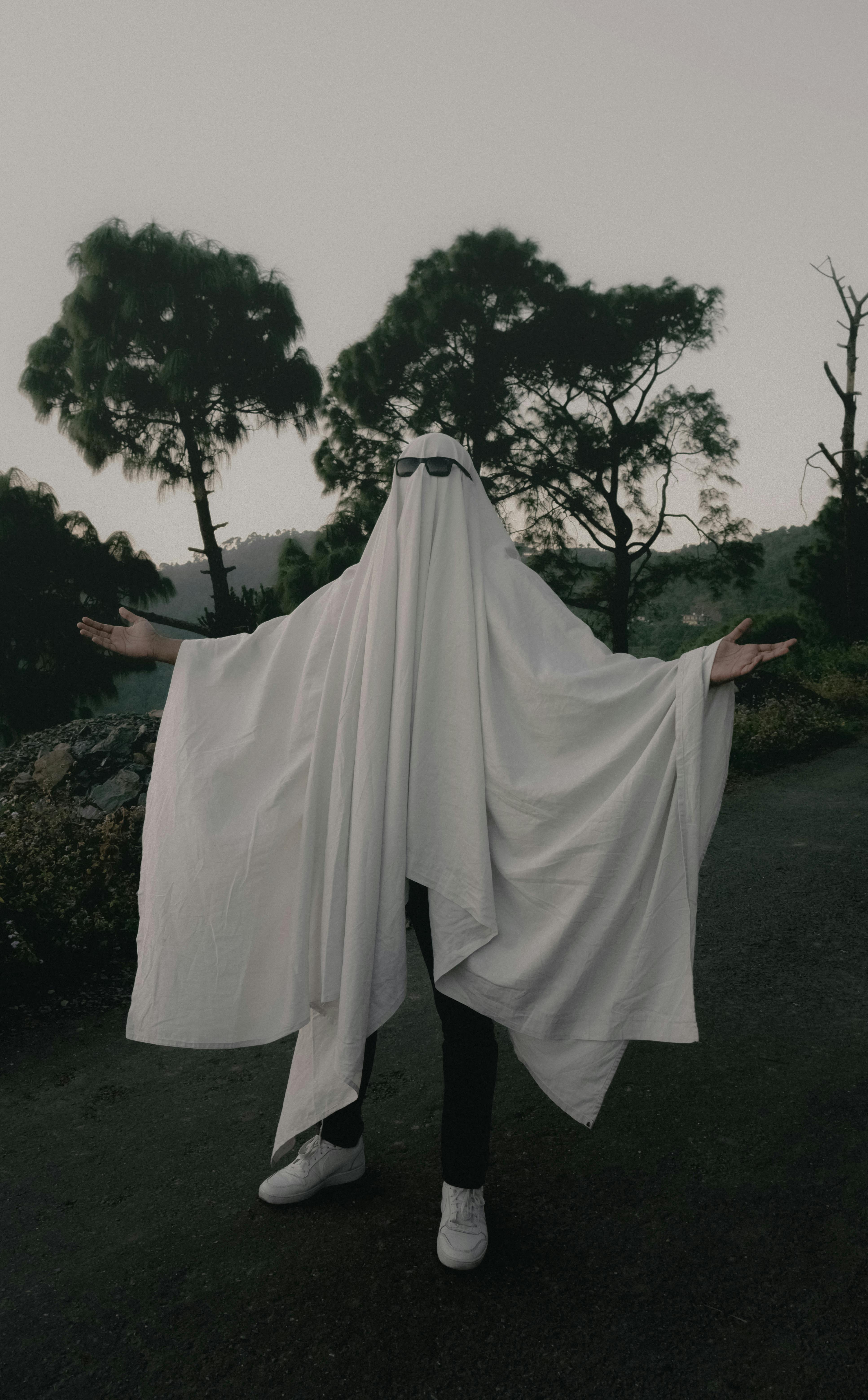 4k Ghost Photos, Download The BEST Free 4k Ghost Stock Photos & HD Images