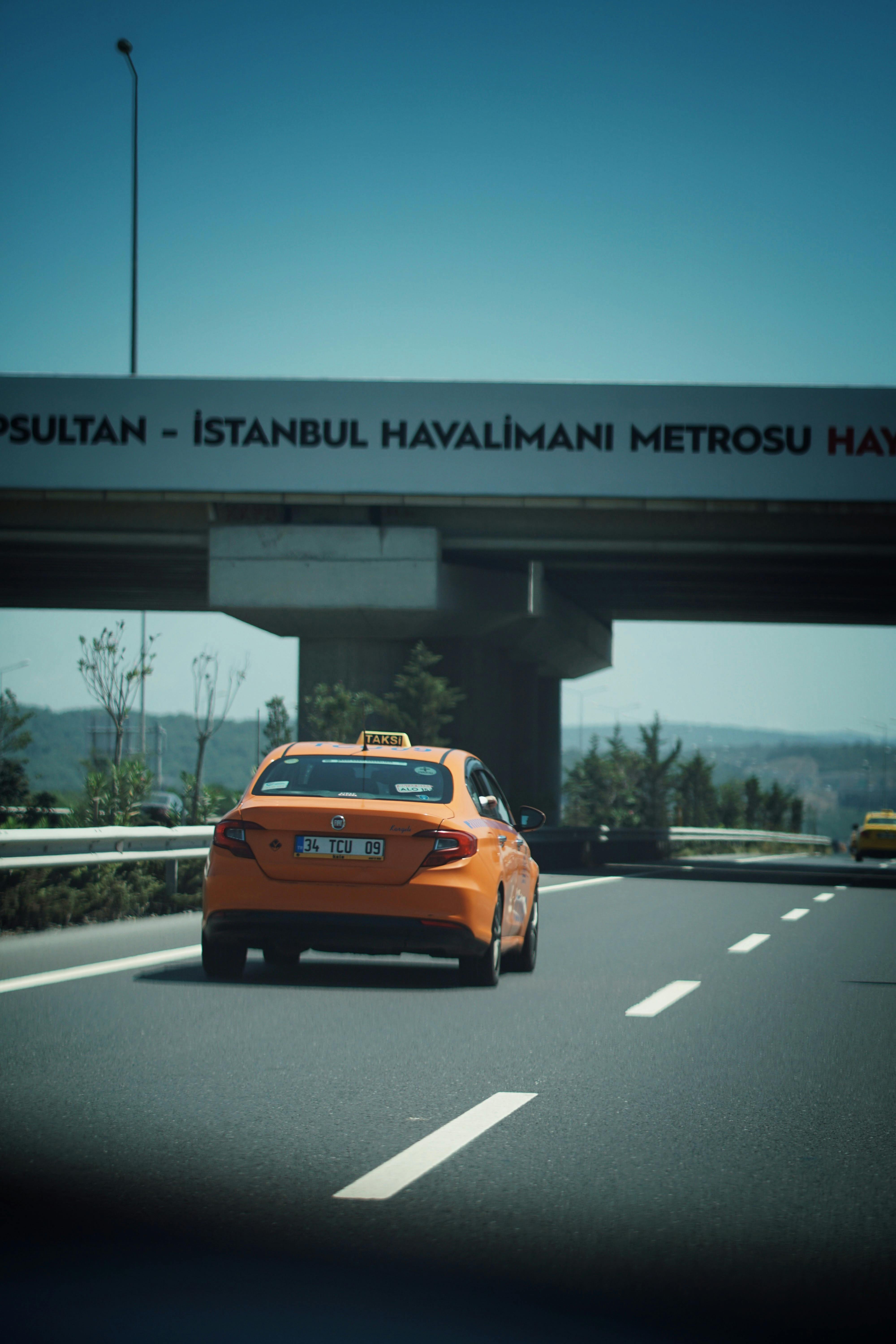 Anas Jawed - Photography