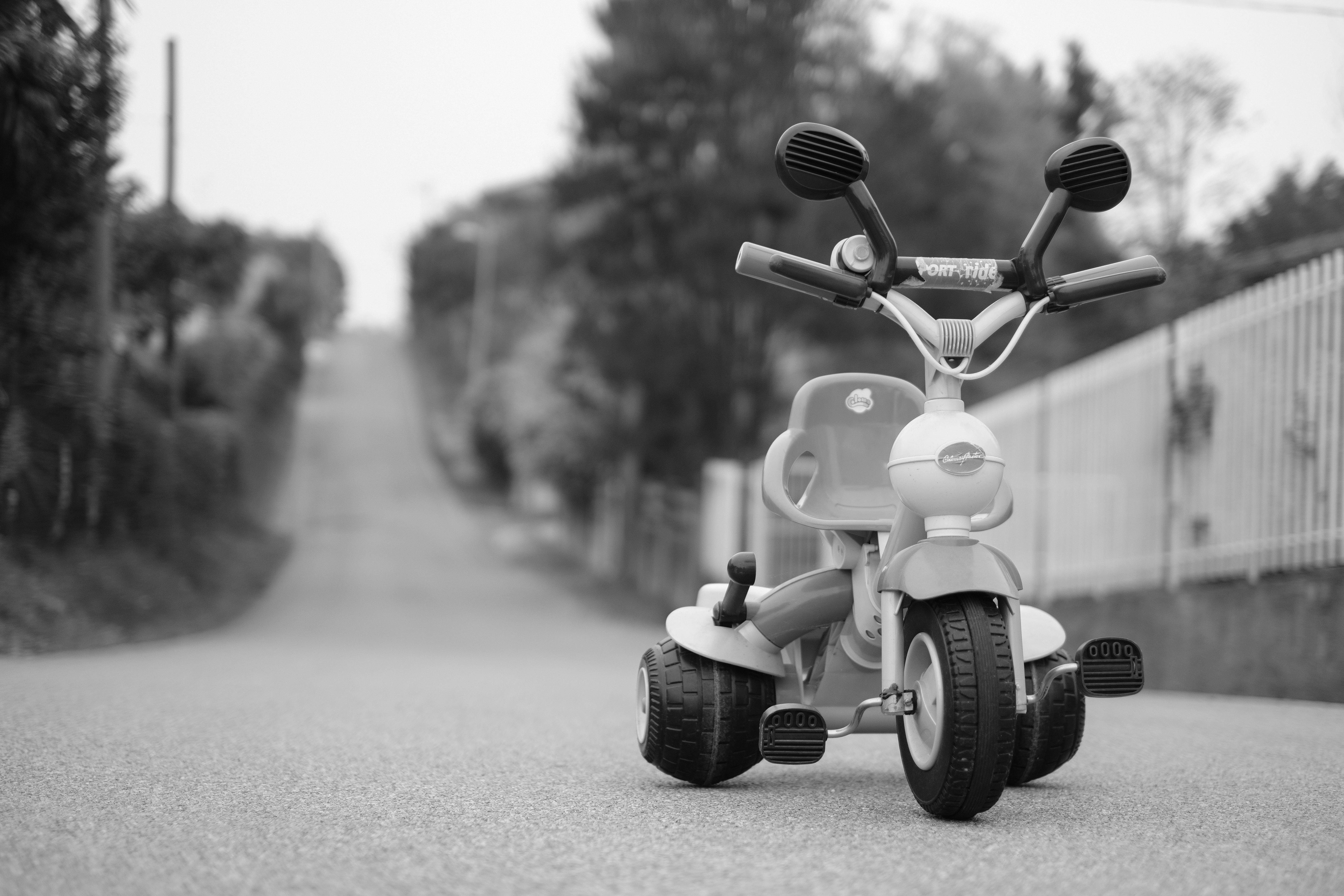 11.369+ Fotos y Imágenes de Toy voyaging Gratis · Banco de Fotos Gratis