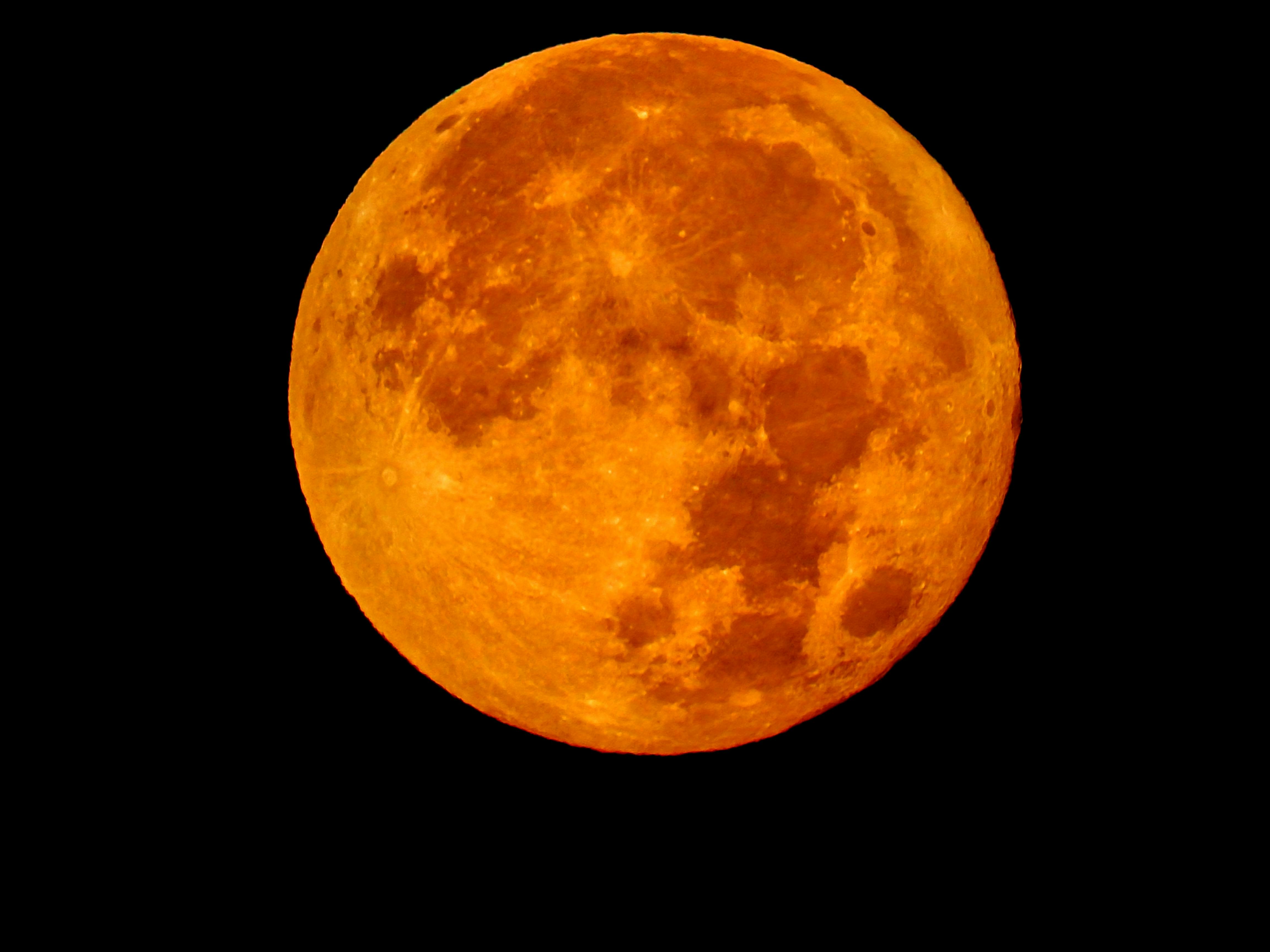 teyi 徐 - Fotografía