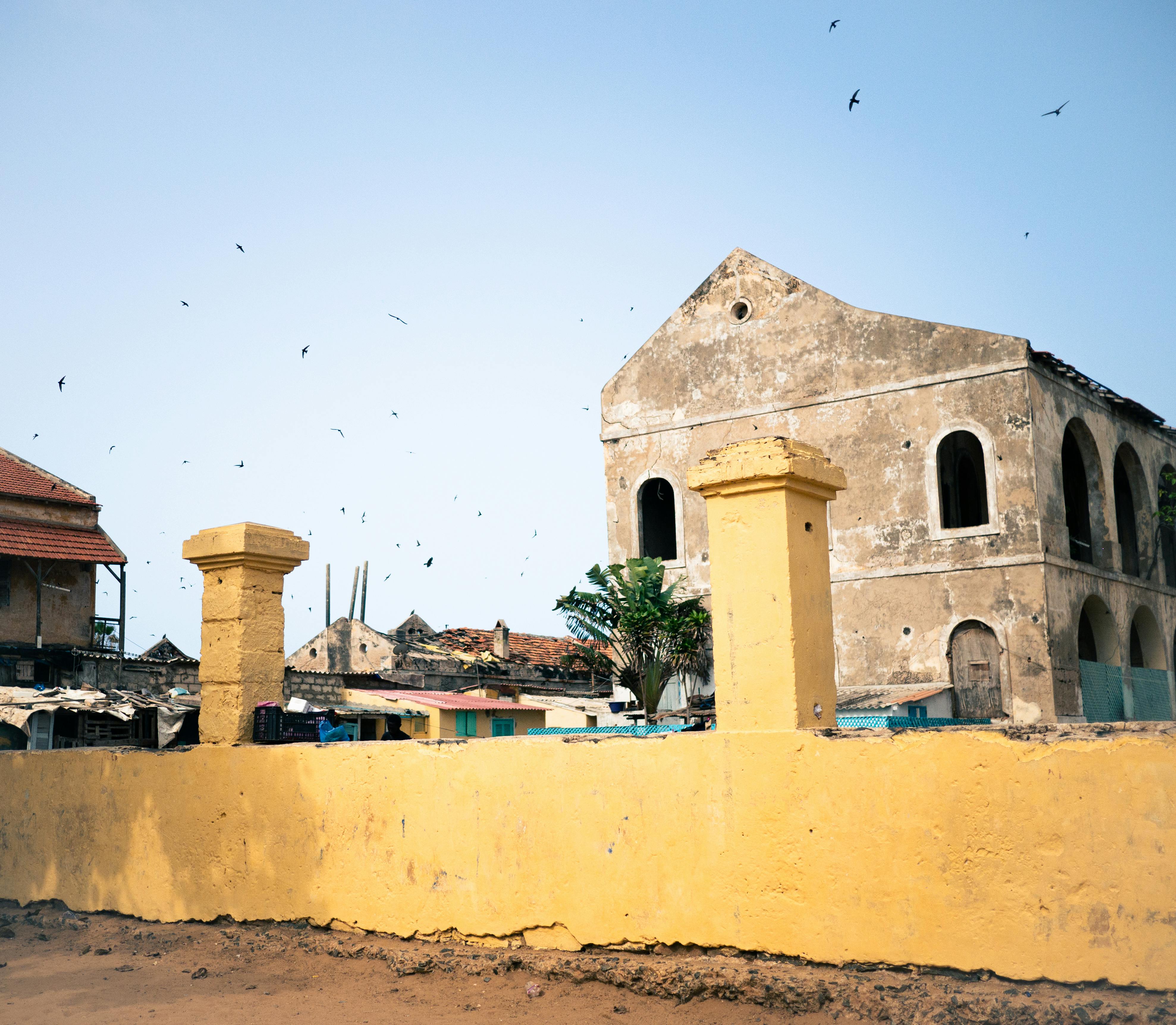 Senegal Photos, Download The BEST Free Senegal Stock Photos & HD Images