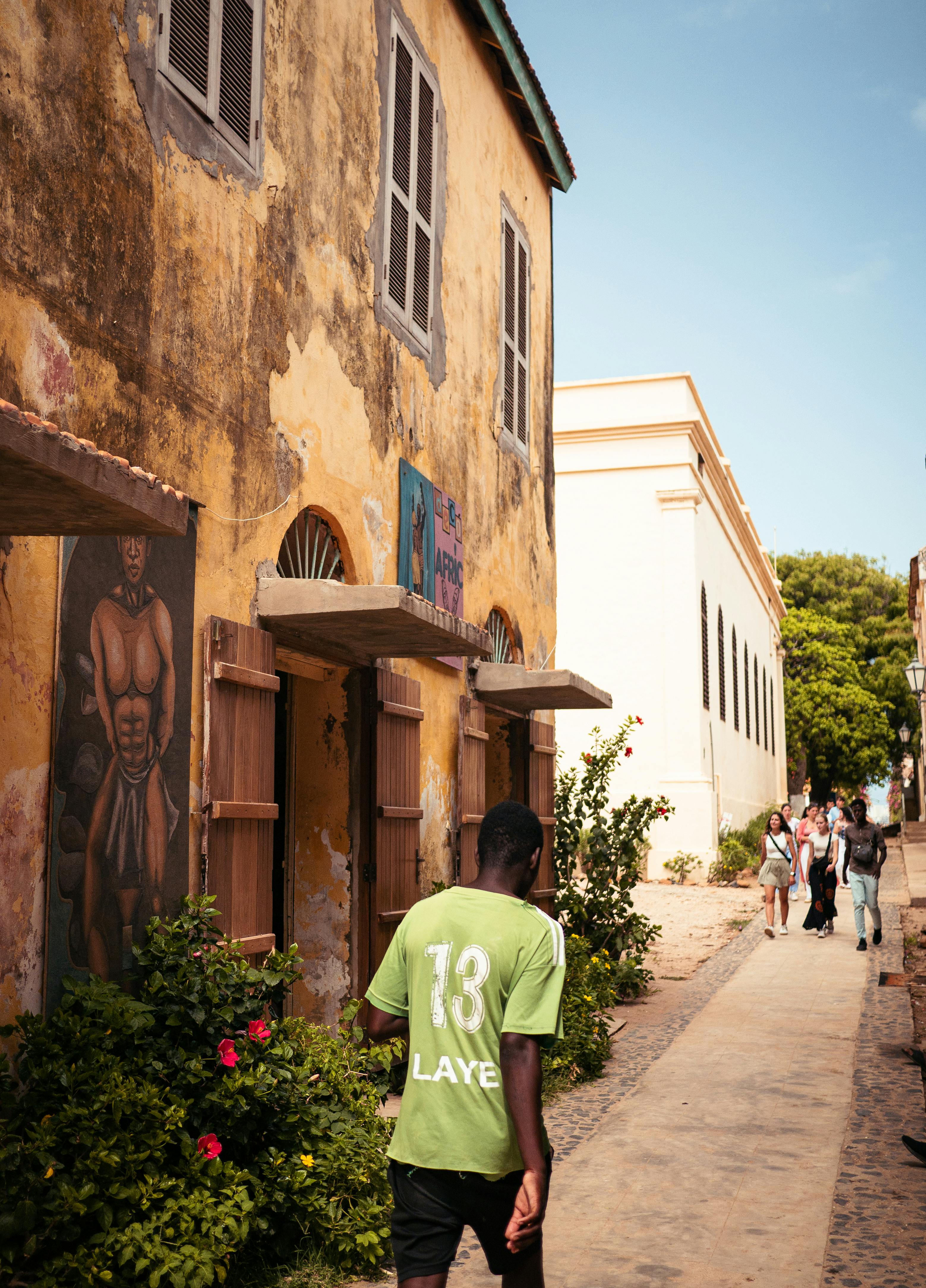 Gore Photos, Download The BEST Free Gore Stock Photos & HD Images