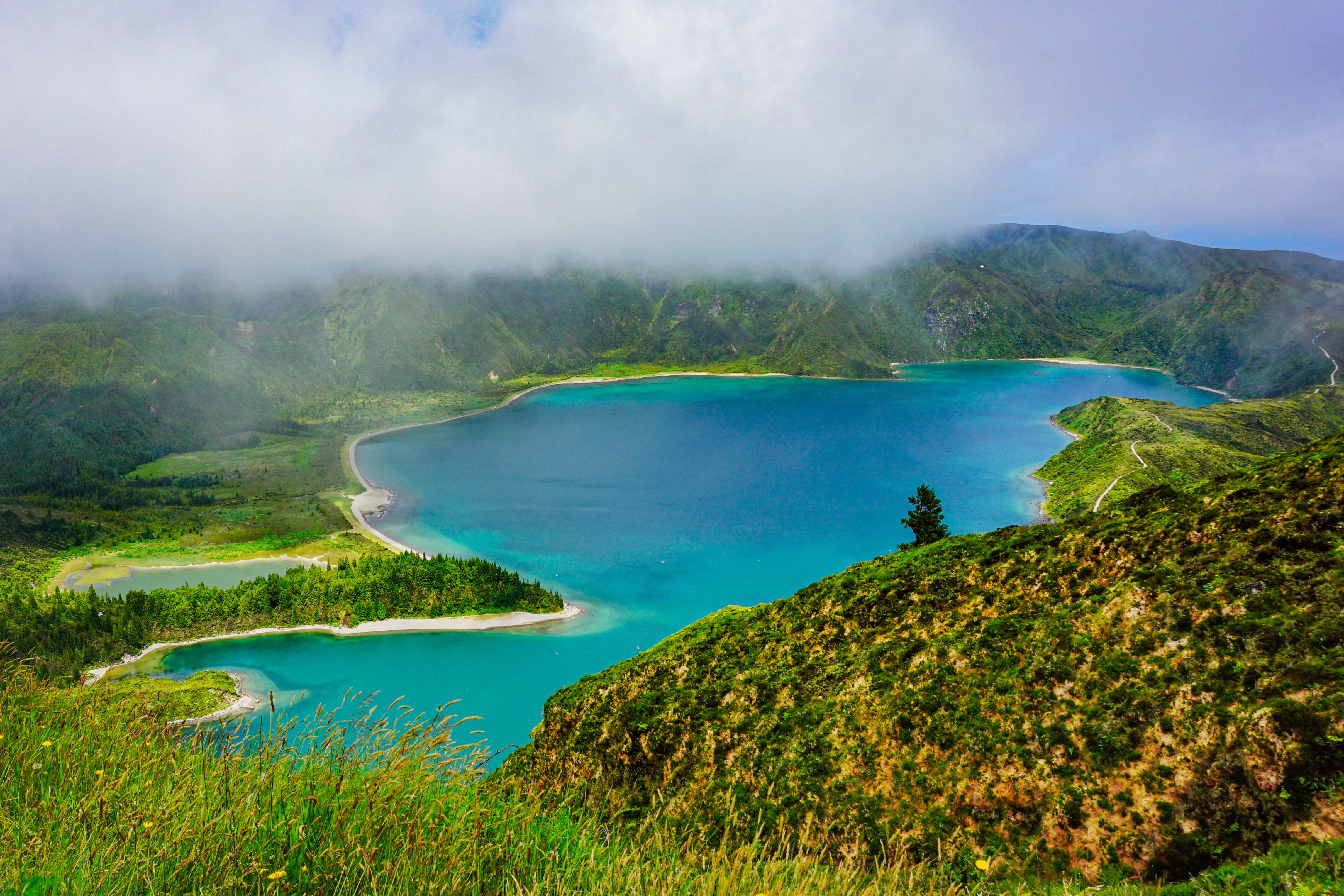 Azores Photos, Download The BEST Free Azores Stock Photos & HD Images