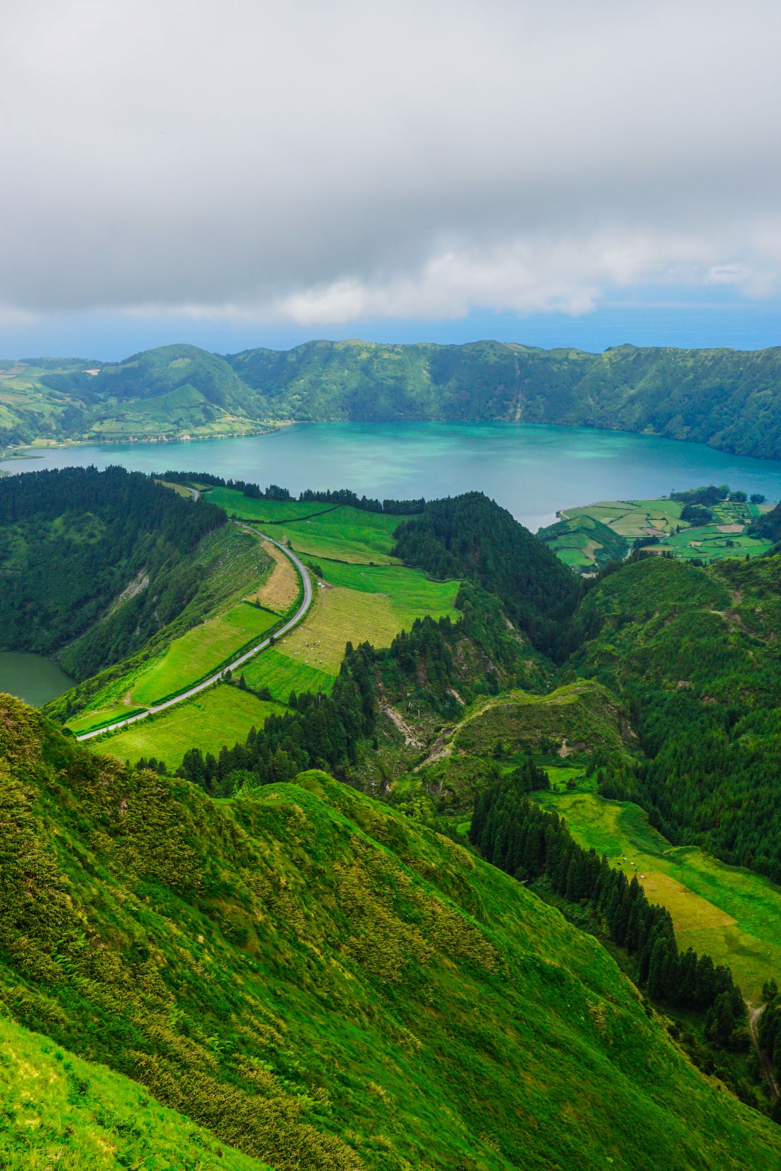 Sage Green Landscape Photos, Download The BEST Free Sage Green ...