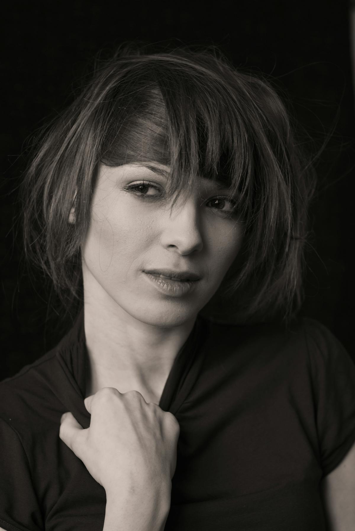 Tube Pulling Photos, Download The BEST Free Tube Pulling Stock Photos ...