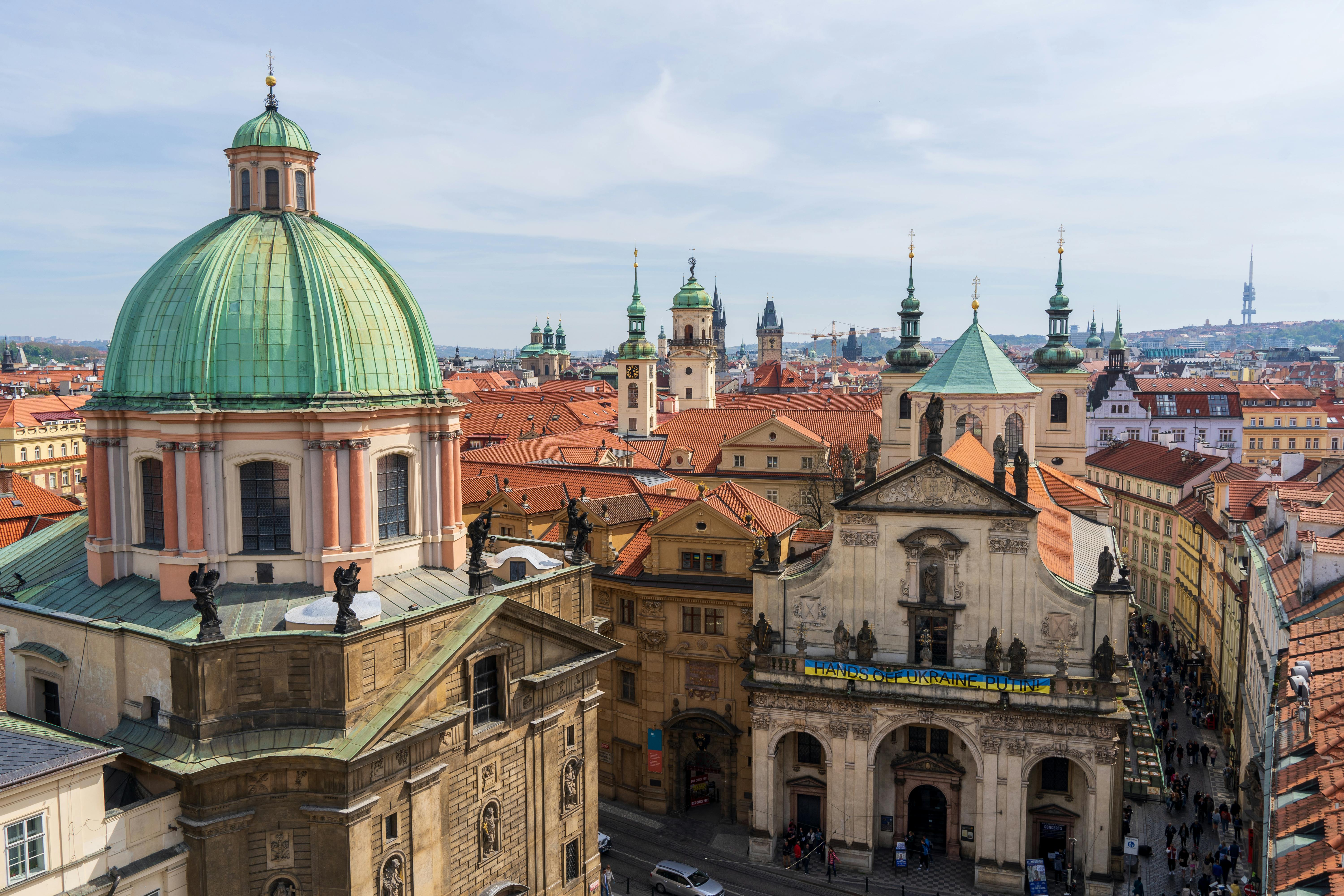 Foto de stock gratuita sobre arquitectura barroca, bóveda, centro de la ...