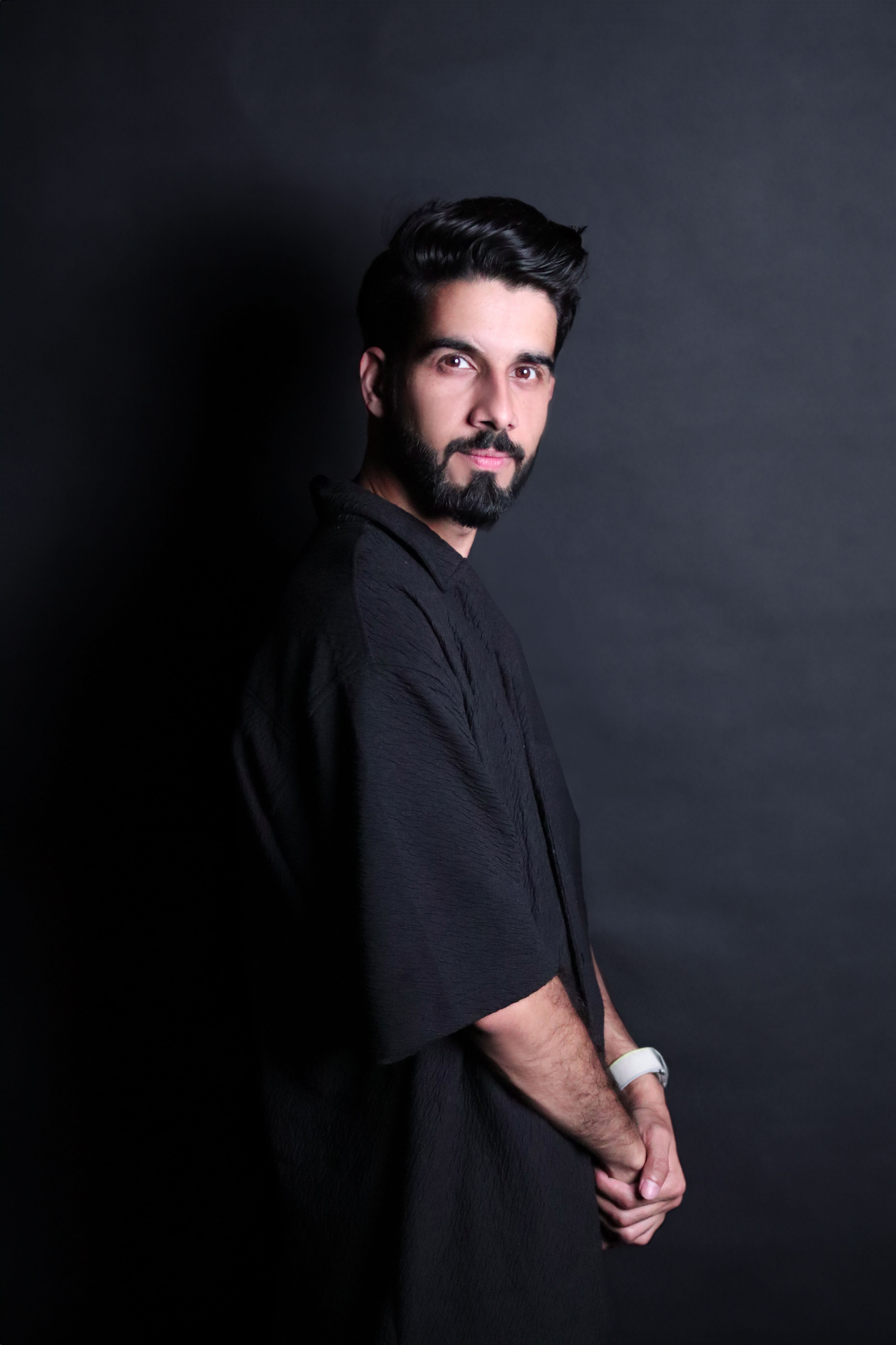Kashmiri Photos, Download The BEST Free Kashmiri Stock Photos & HD Images