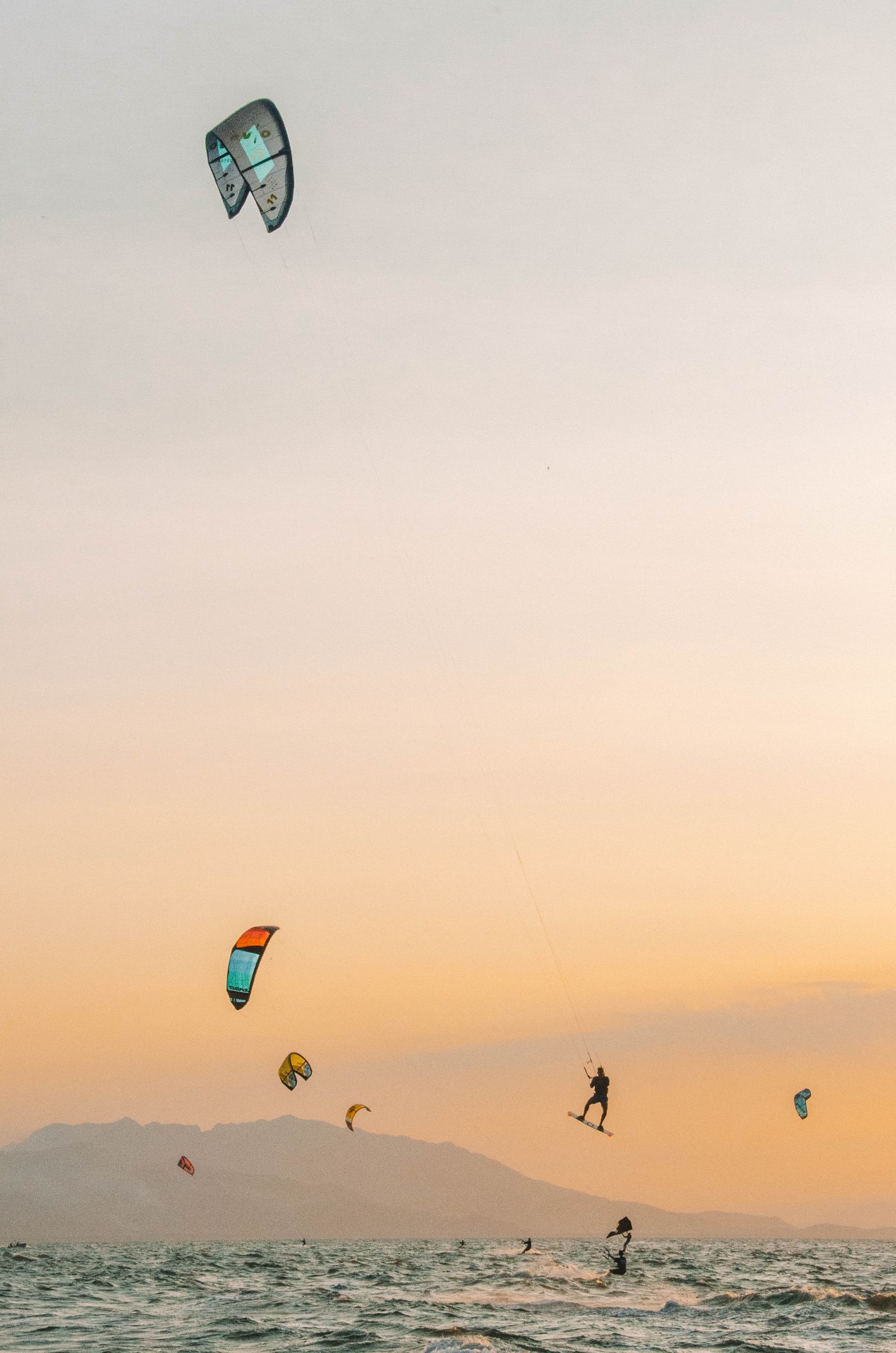 Kites Photos, Download The BEST Free Kites Stock Photos & HD Images