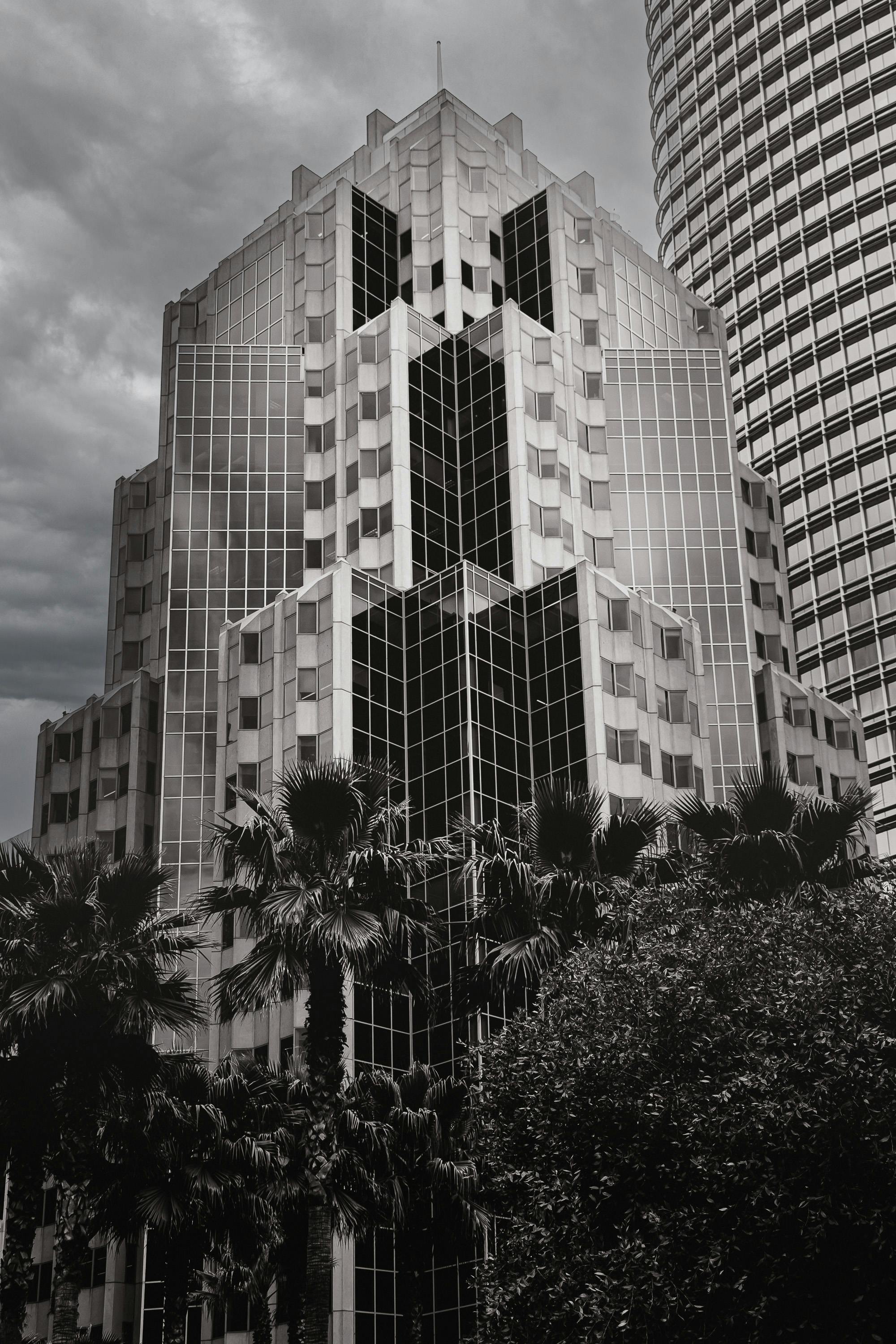 100 First Plaza Photos, Download The BEST Free 100 First Plaza Stock ...