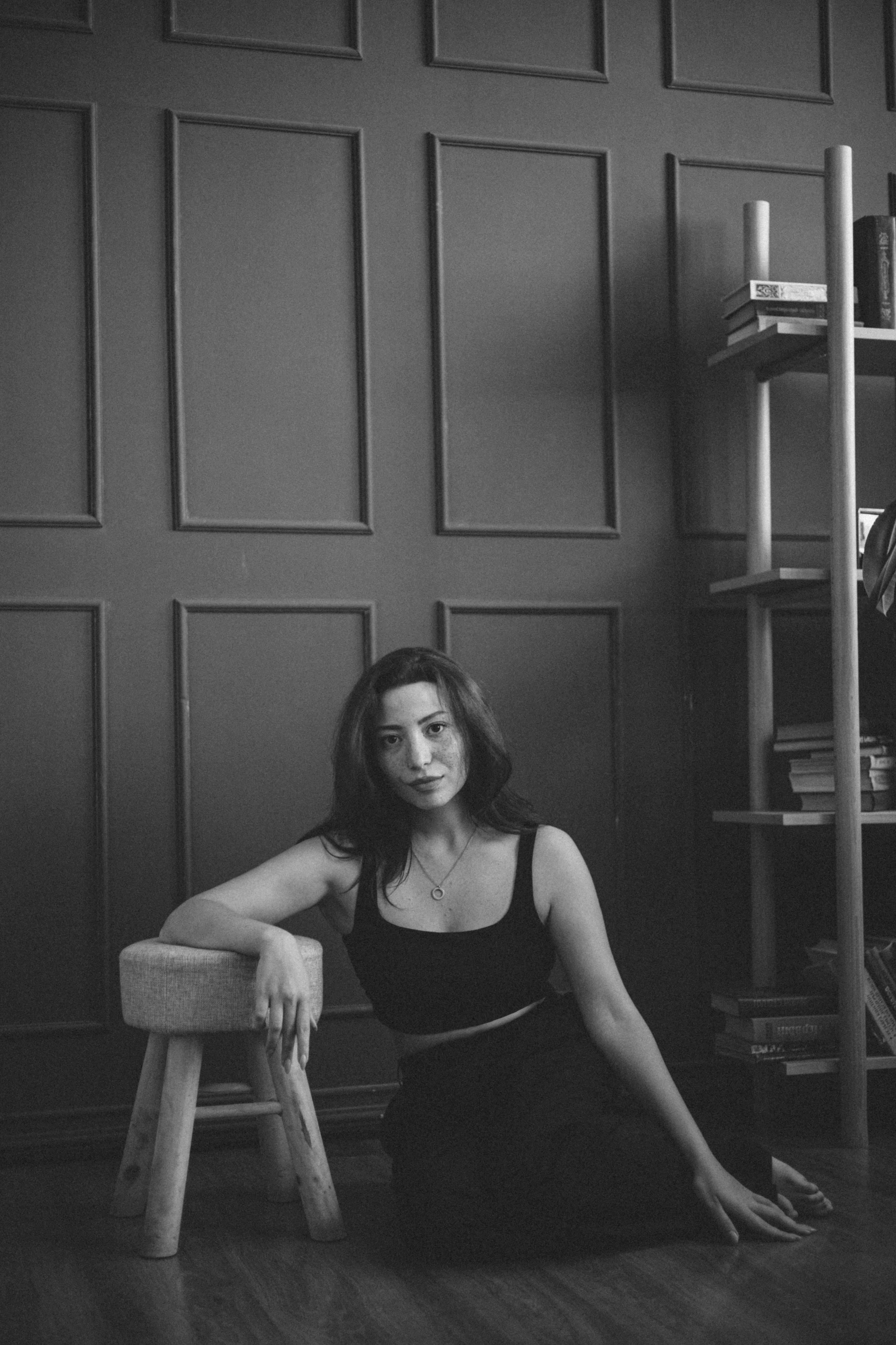 Slap Floor Photos, Download The BEST Free Slap Floor Stock Photos & HD ...